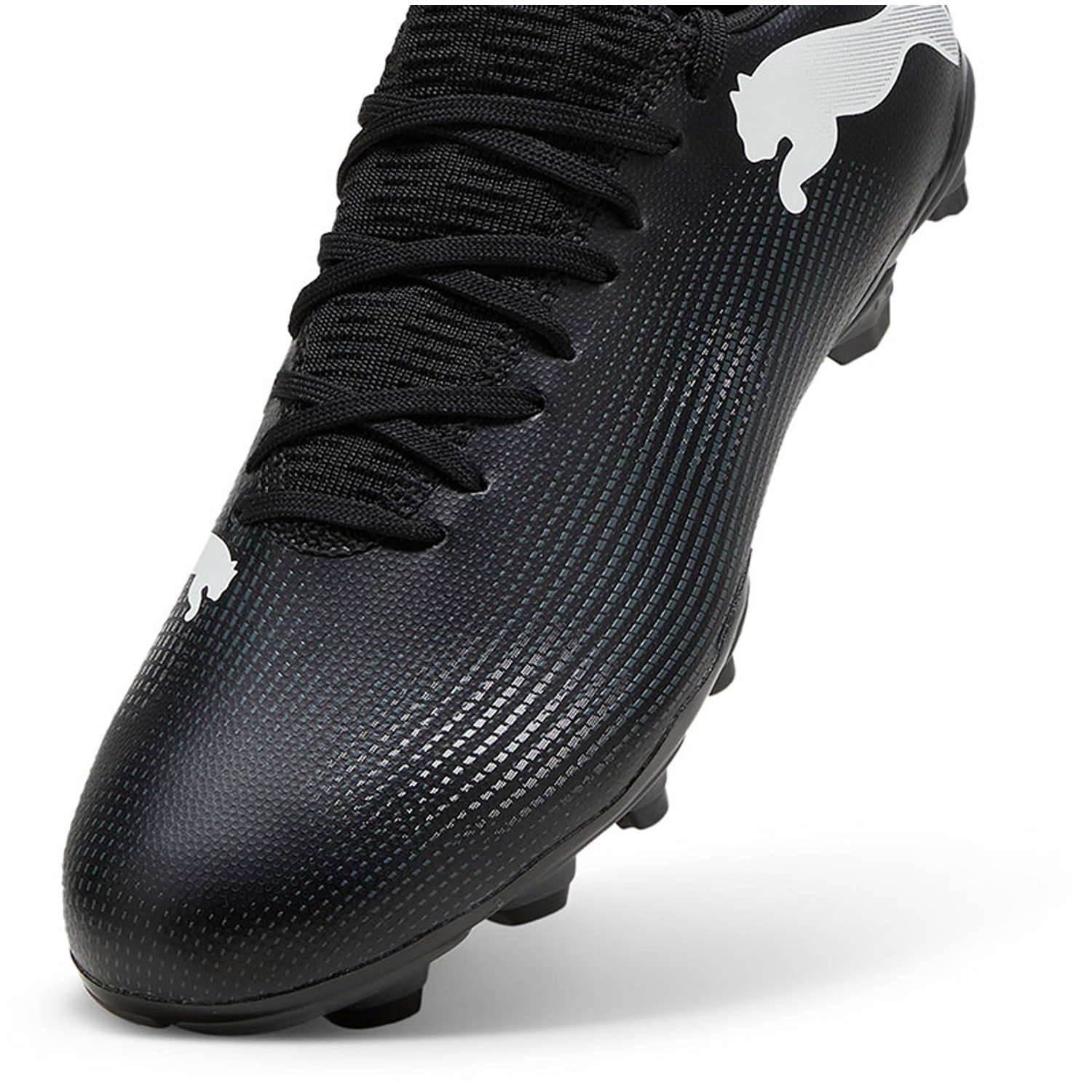 Puma Future 7 Play FG/AG | Bij VoetbalDirect.nl