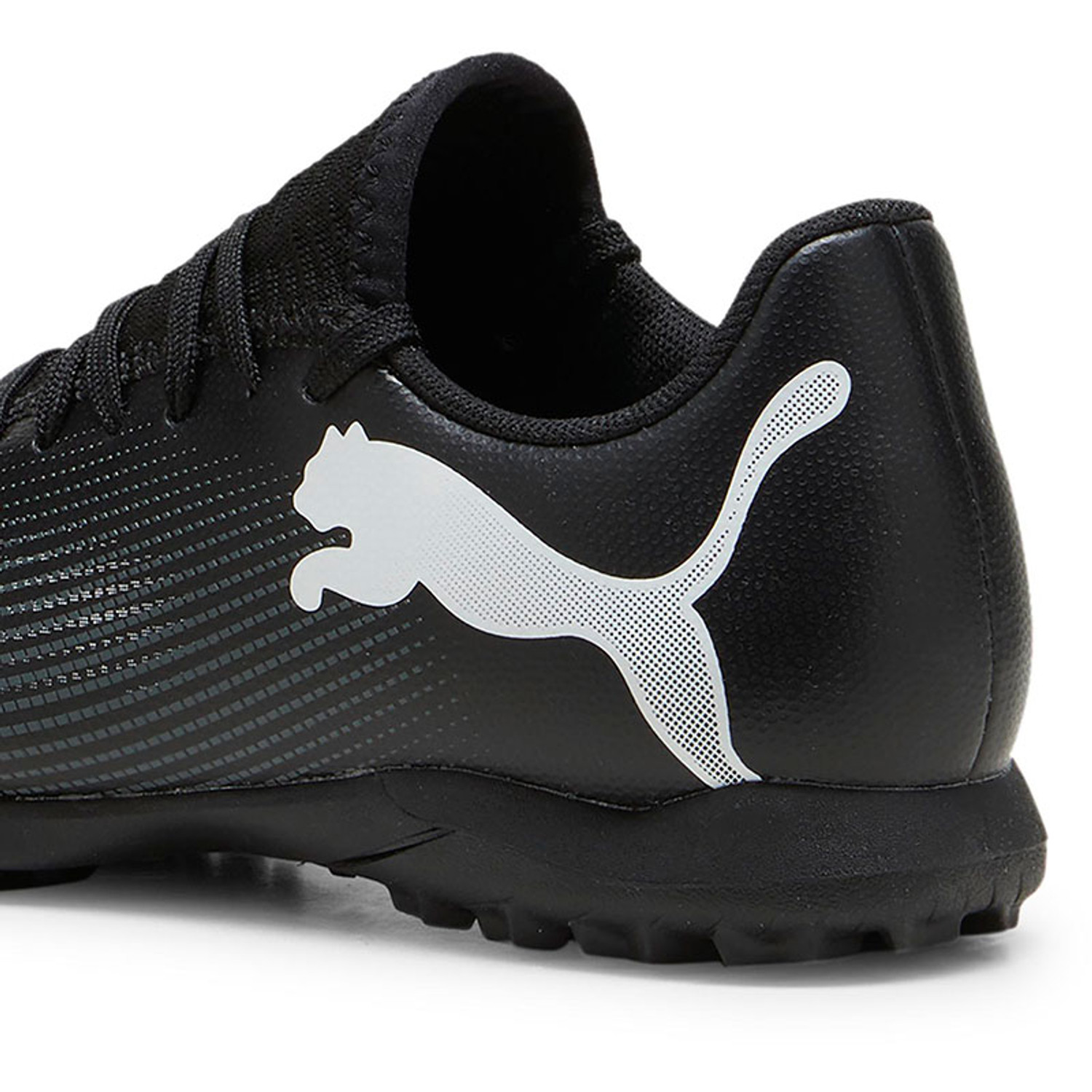 Puma Future 7 Play TF Kids | Bij VoetbalDirect.nl