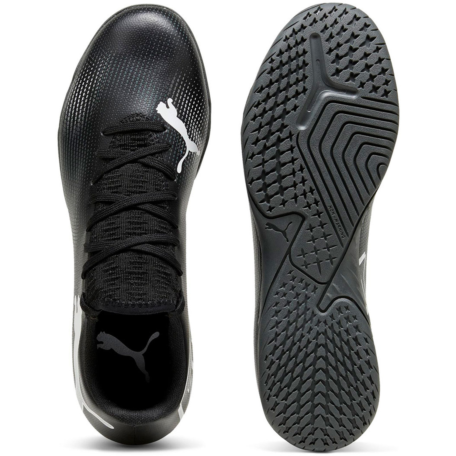 Puma Future 7 Play Indoor | Bij VoetbalDirect.nl