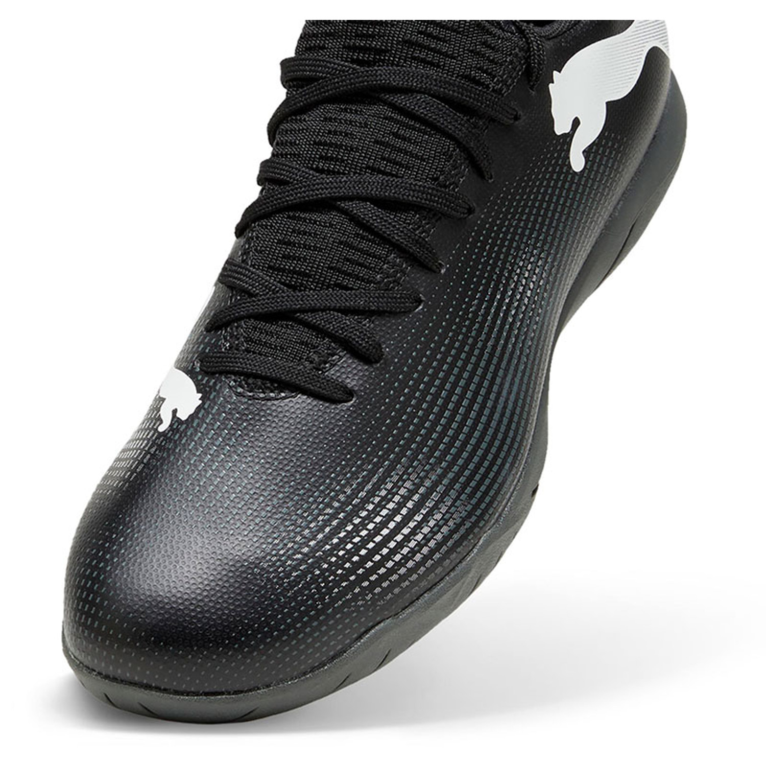 Puma Future 7 Play Indoor | Bij VoetbalDirect.nl