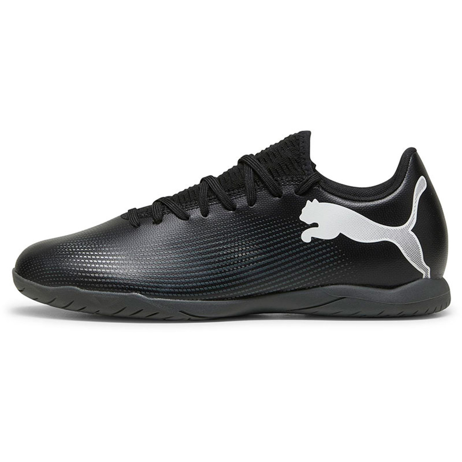 Puma Future 7 Play Indoor | Bij VoetbalDirect.nl