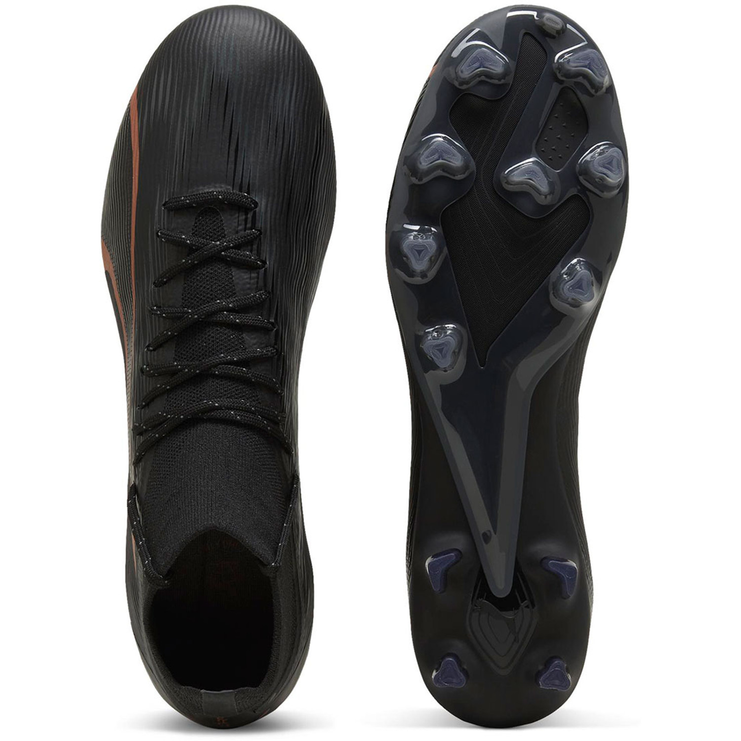 Puma Ultra Pro FG/AG | Bij VoetbalDirect.nl