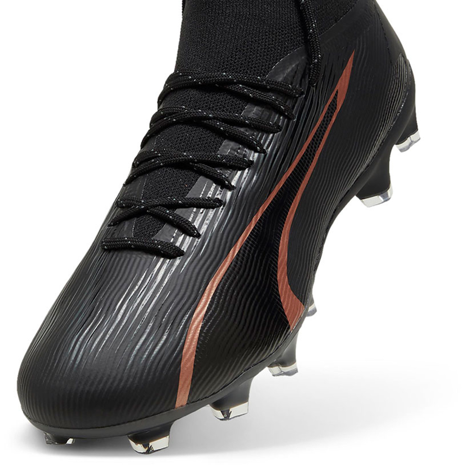 Puma Ultra Pro FG/AG | Bij VoetbalDirect.nl