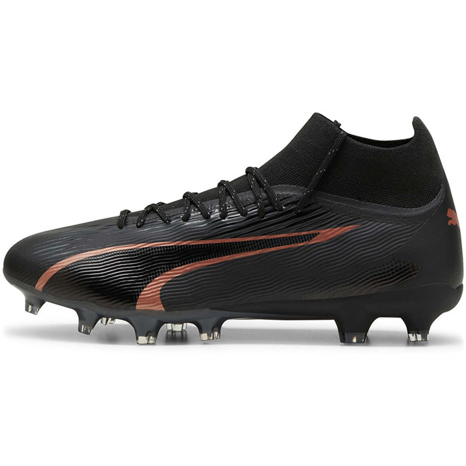 Puma Ultra Pro FG/AG | Bij VoetbalDirect.nl