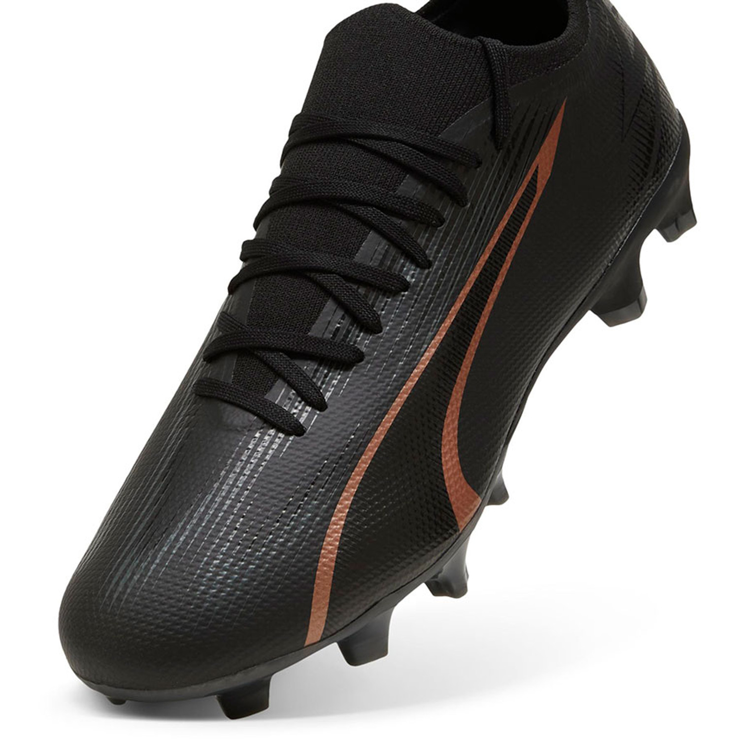Puma Ultra Match FG/AG | Bij VoetbalDirect.nl