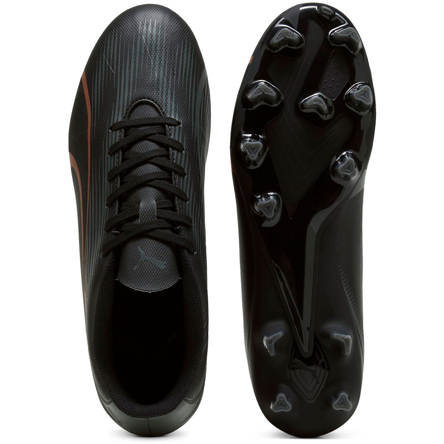 Puma Ultra Play FG/AG | Bij VoetbalDirect.nl