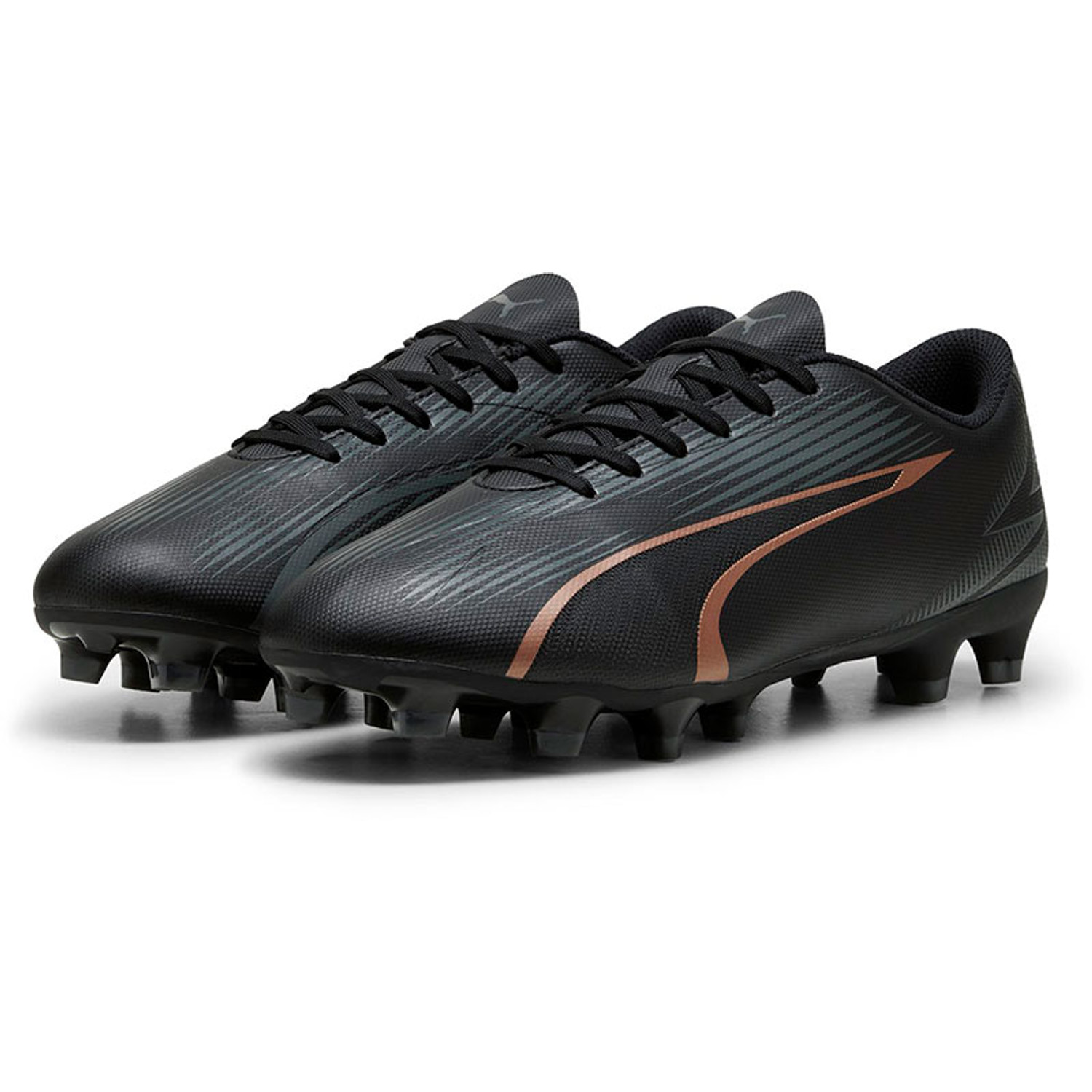 Puma Ultra Play FG/AG | Bij VoetbalDirect.nl