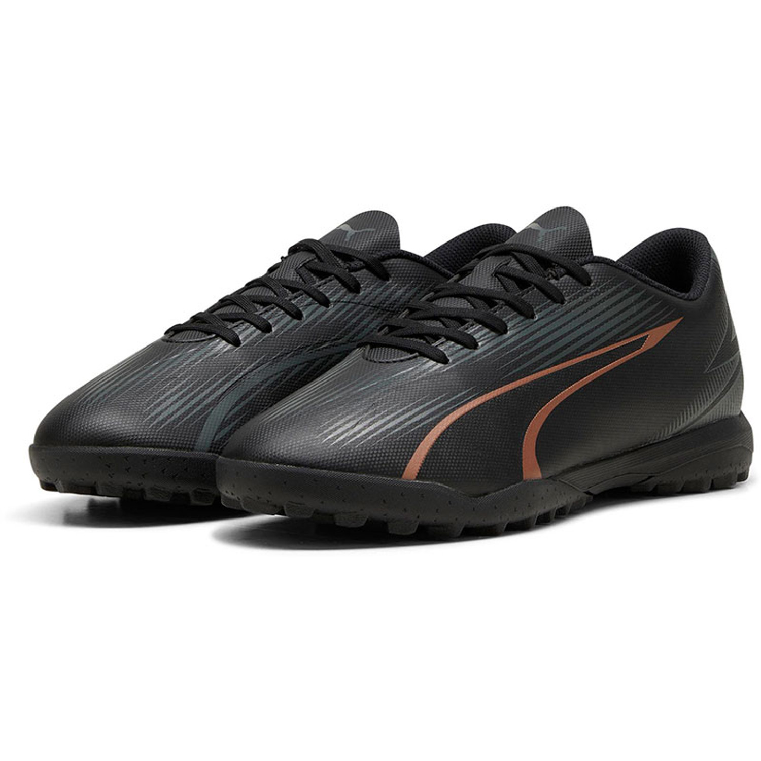 Puma Ultra Play TF | Bij VoetbalDirect.nl