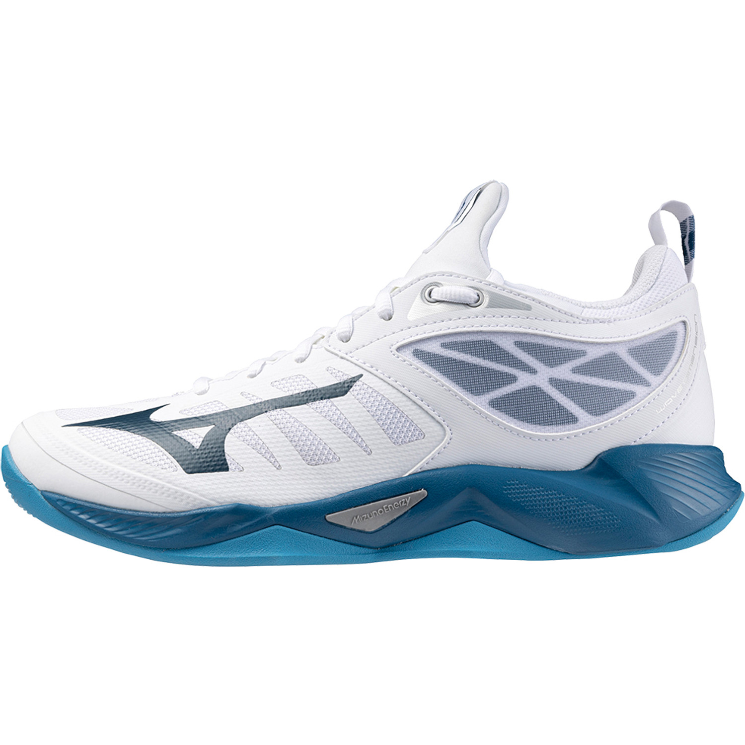 Mizuno Wave Dimension - Volleyballshop.de