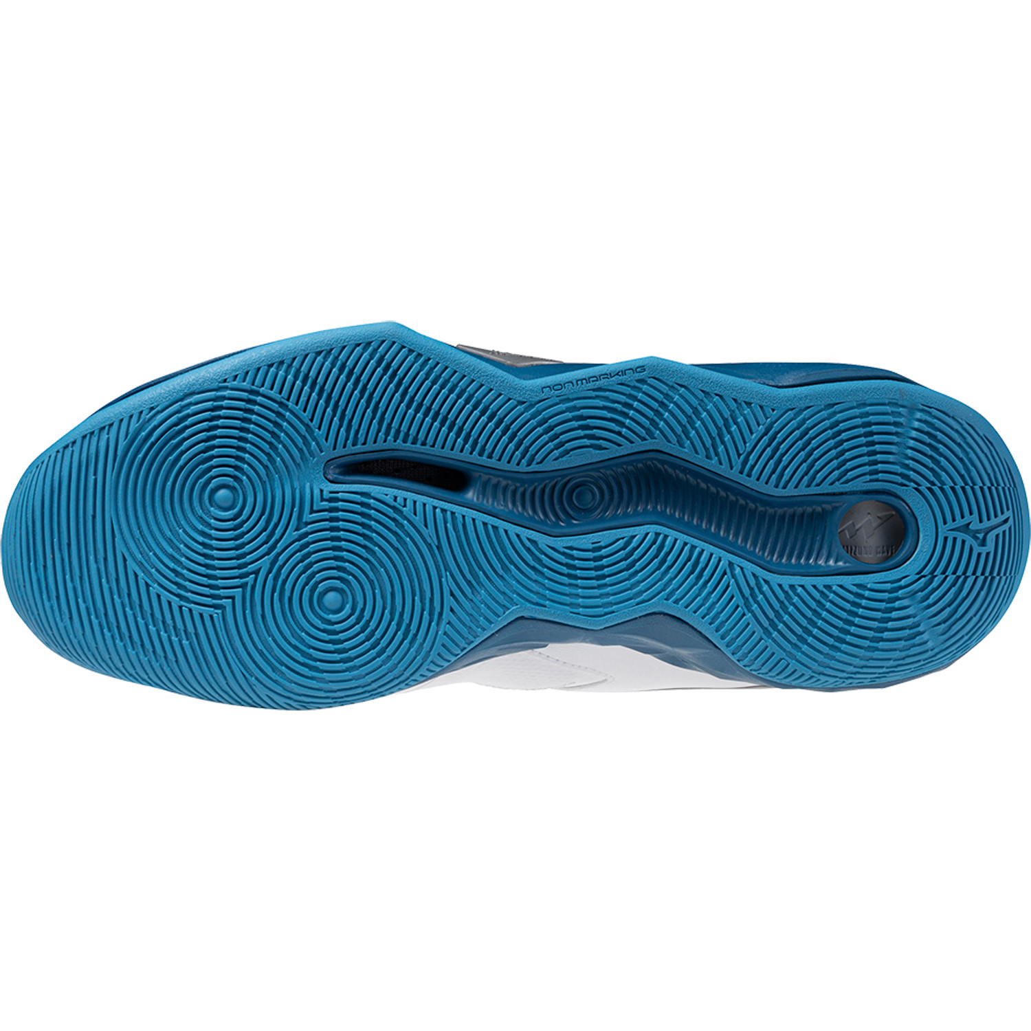 Mizuno Wave Dimension - Handbalshop.nl