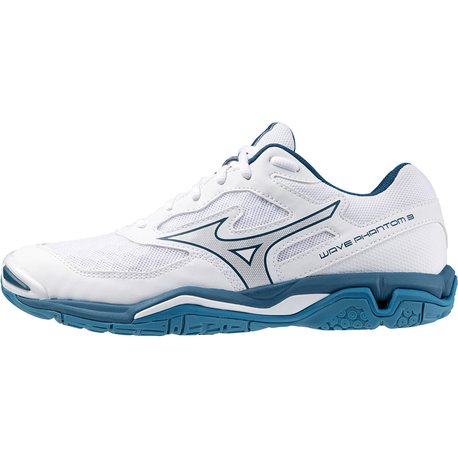 Mizuno Wave Phantom 3 - Hockeyshop.de