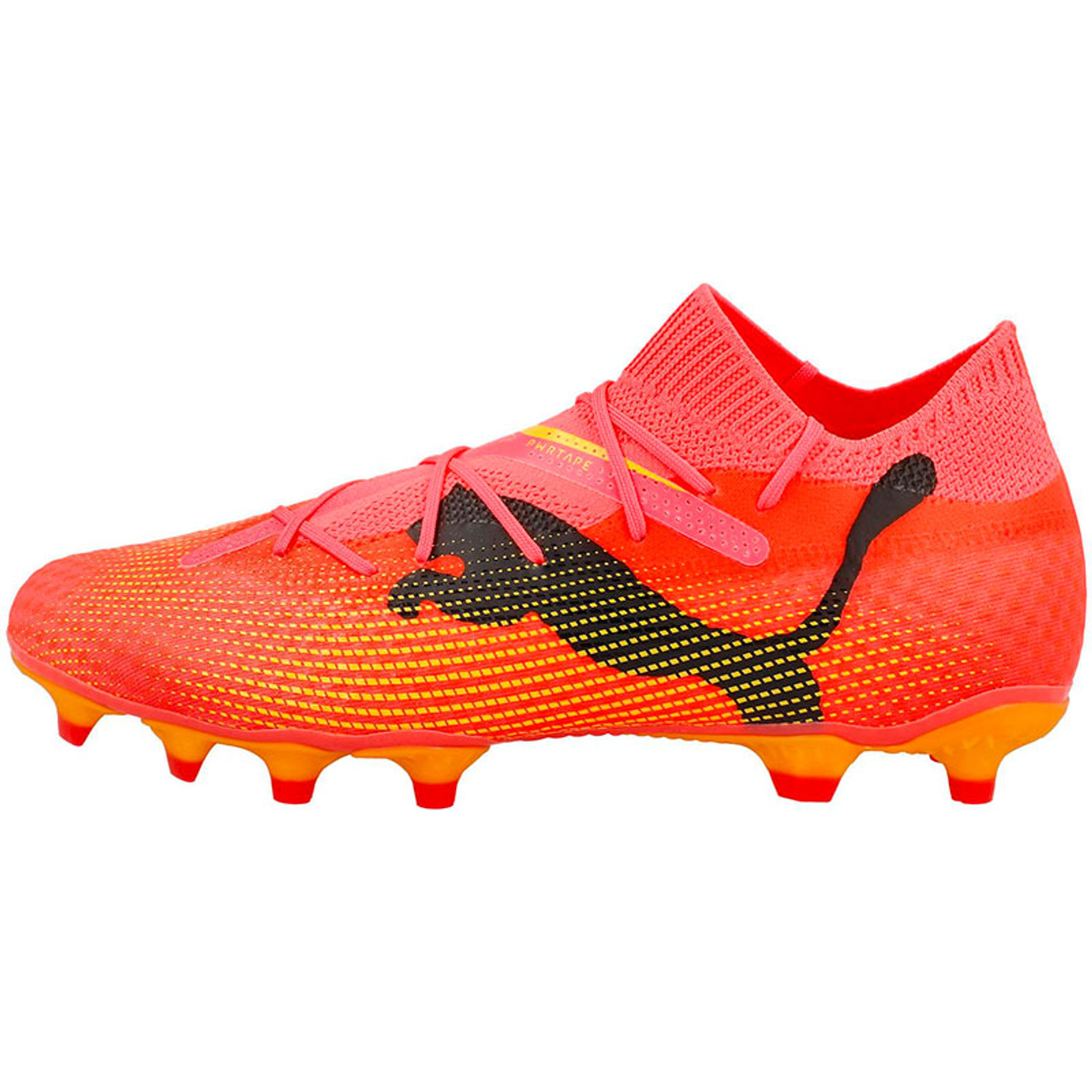 Puma Future 7 Pro FG/AG | Bij VoetbalDirect.nl