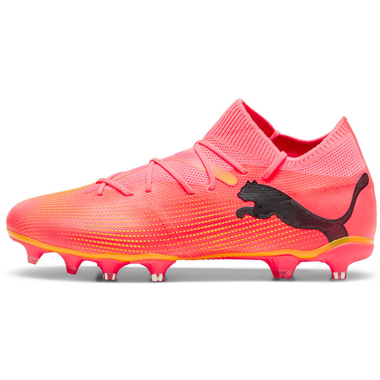 Puma Future 7 Match FG/AG | Bij VoetbalDirect.nl