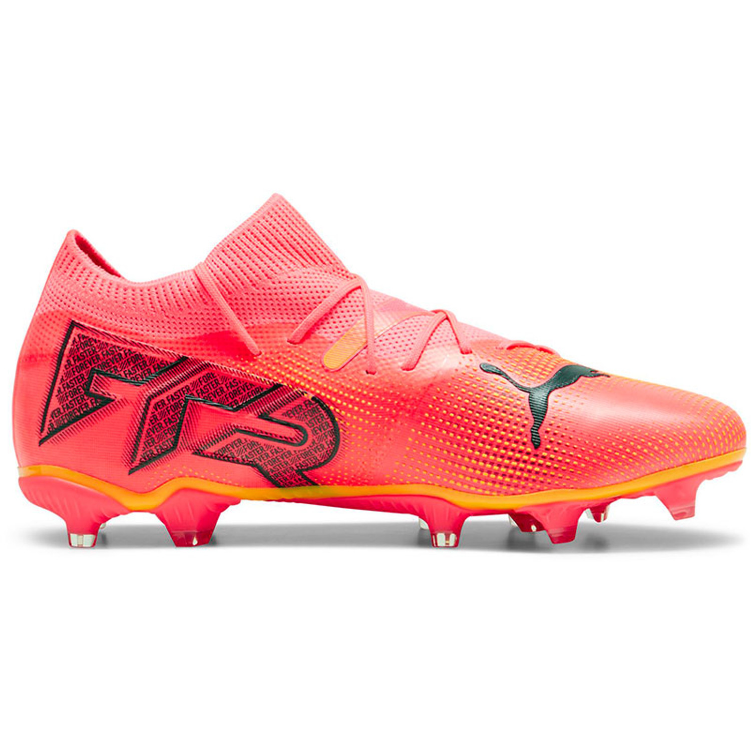 Puma Future 7 Match FG/AG - Sportshop.com