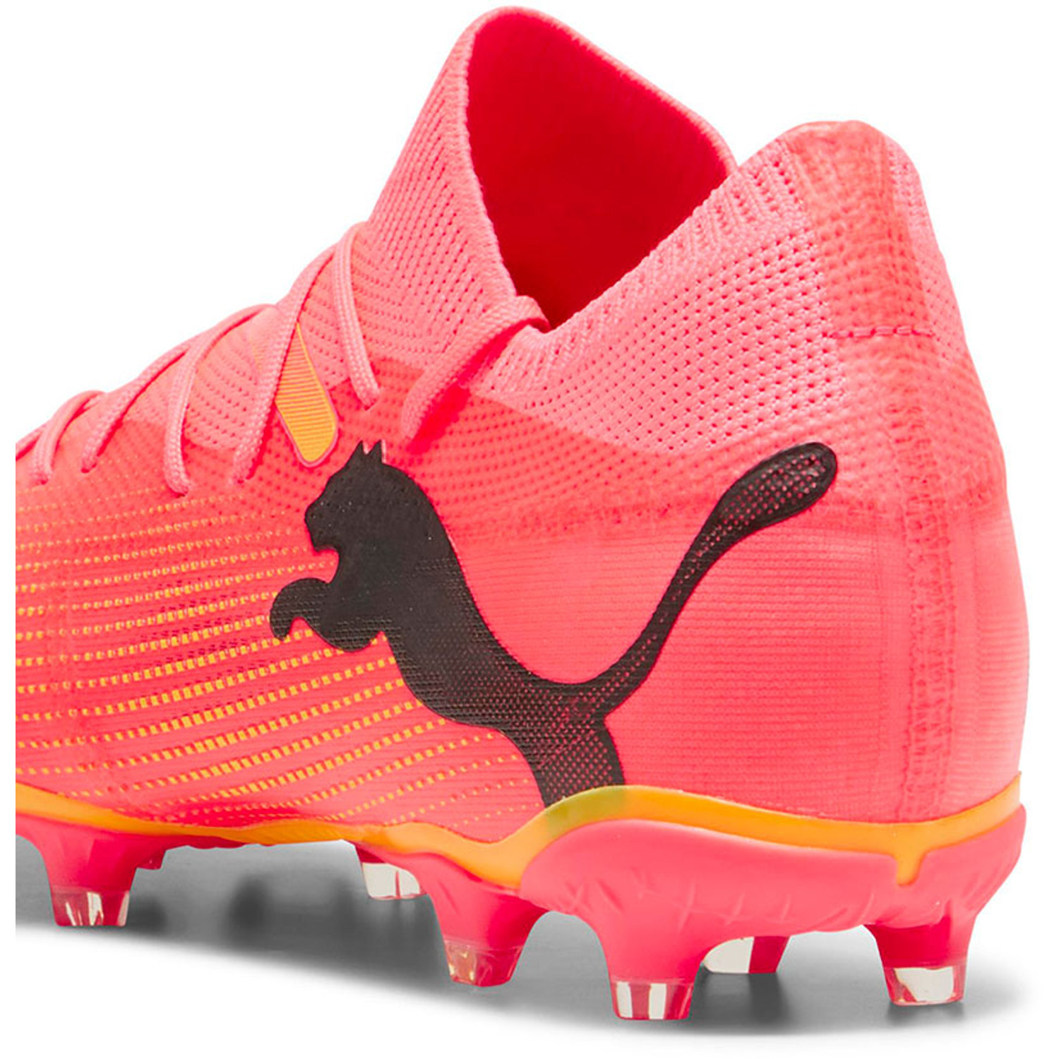 Puma Future 7 Match FG/AG | Bij VoetbalDirect.nl