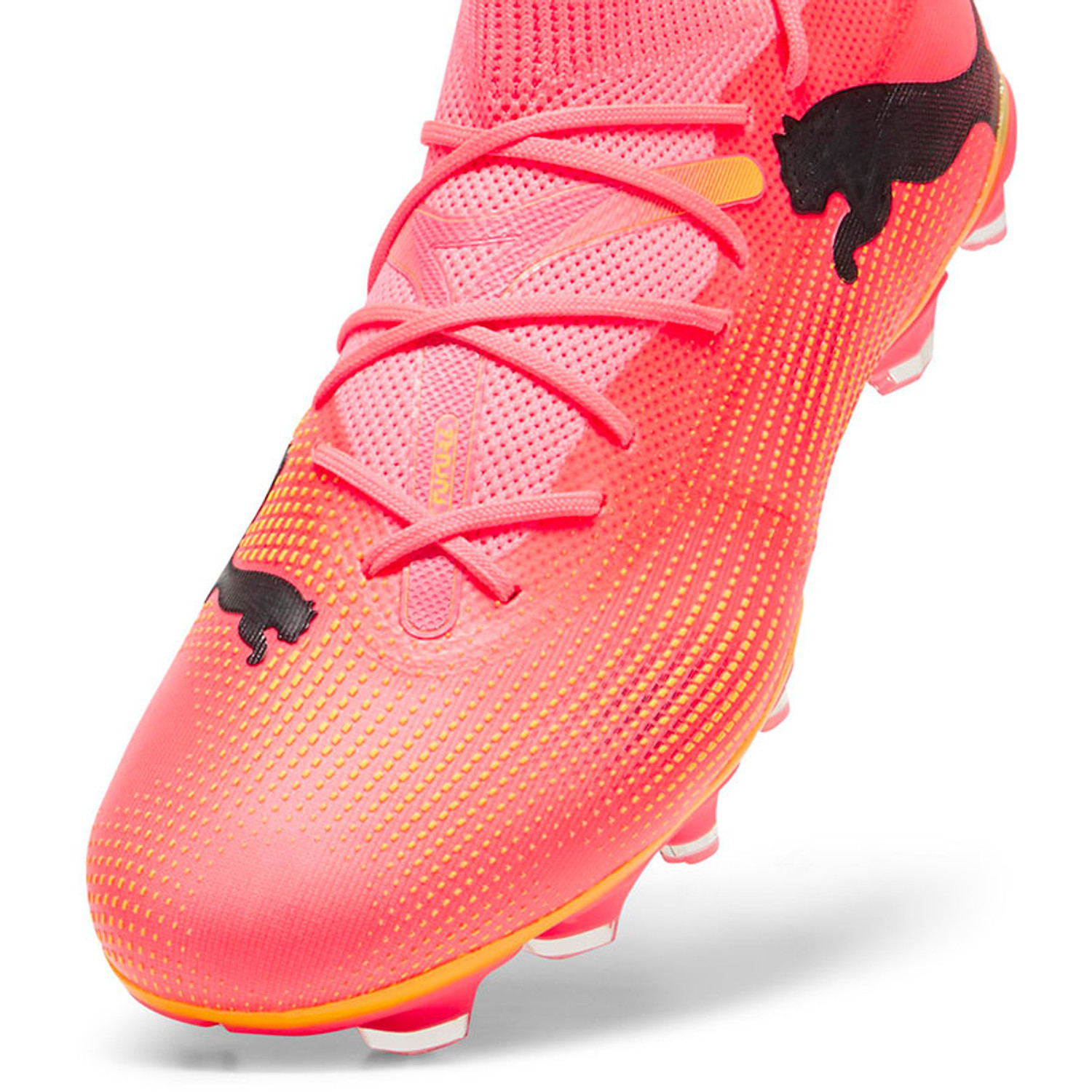 Puma Future 7 Match FG/AG | Bij VoetbalDirect.nl