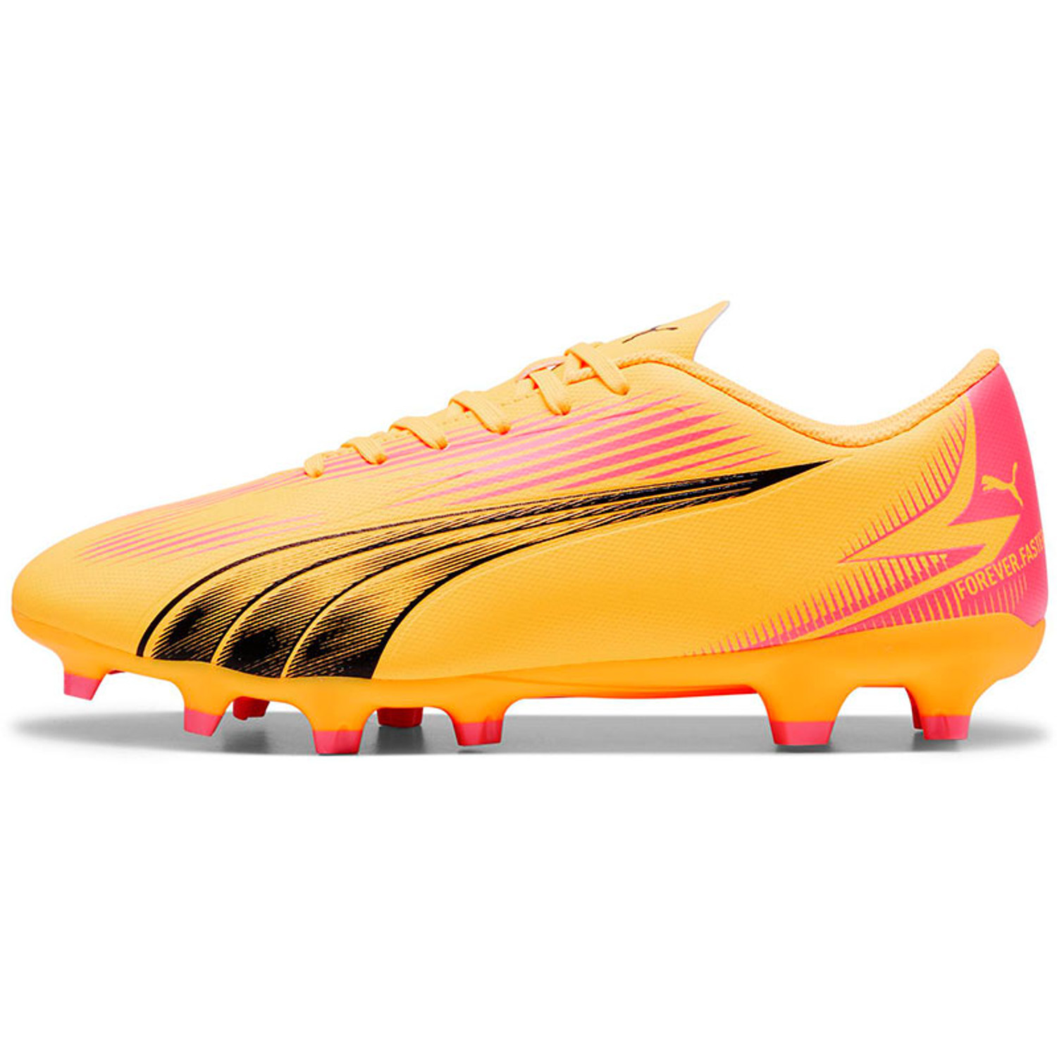 Puma Ultra Play FG/AG | Bij VoetbalDirect.nl