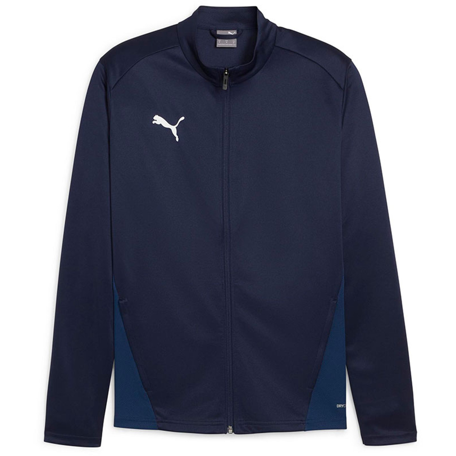 Puma GOAL Track Trainingspak - PassaSports.nl