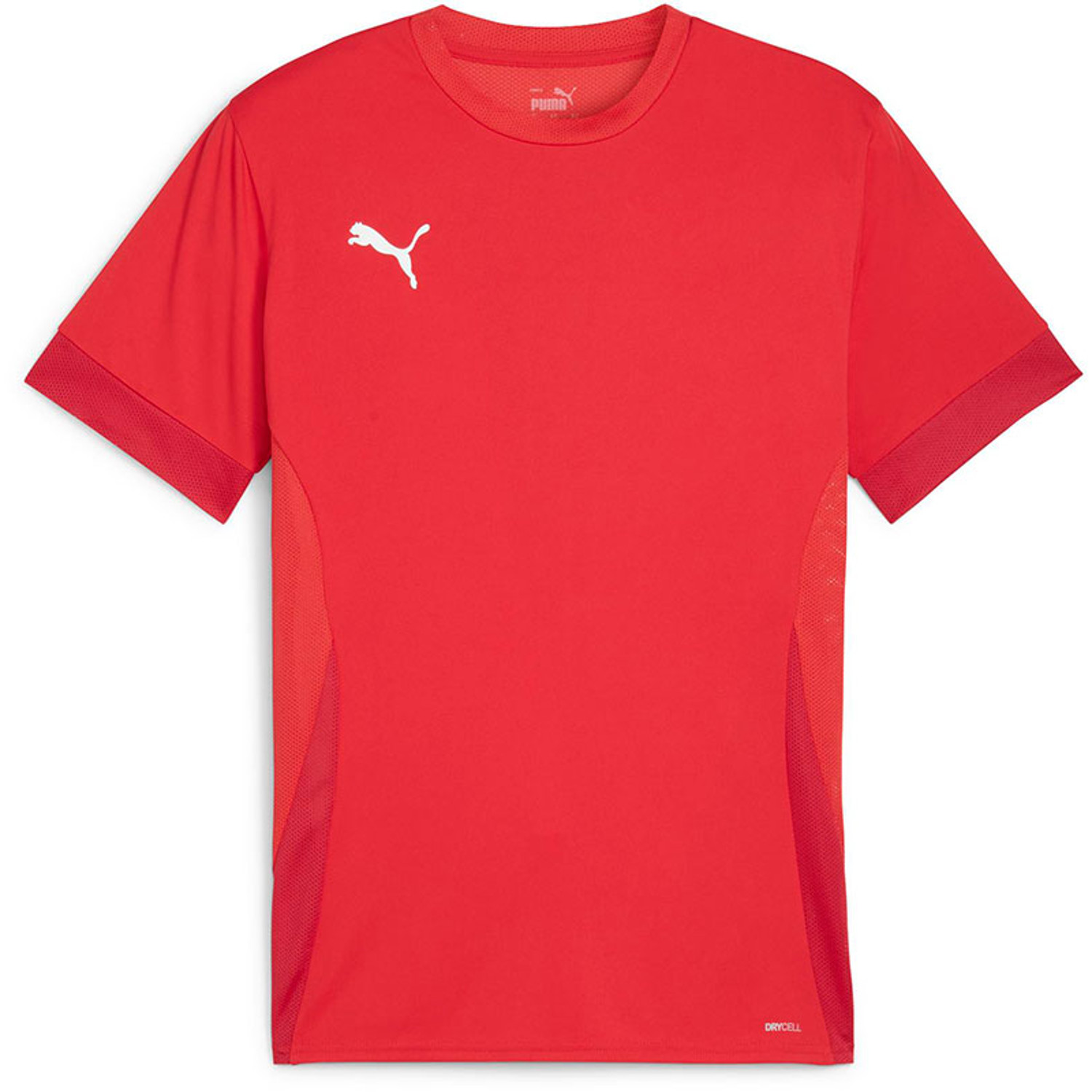 Puma GOAL Training Shirt | Bij VoetbalDirect.nl