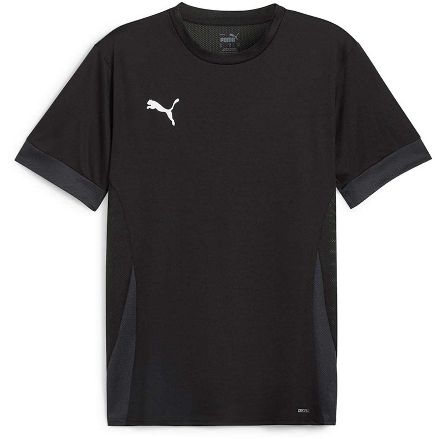 Puma GOAL Matchday Jersey - Handbollshop.se