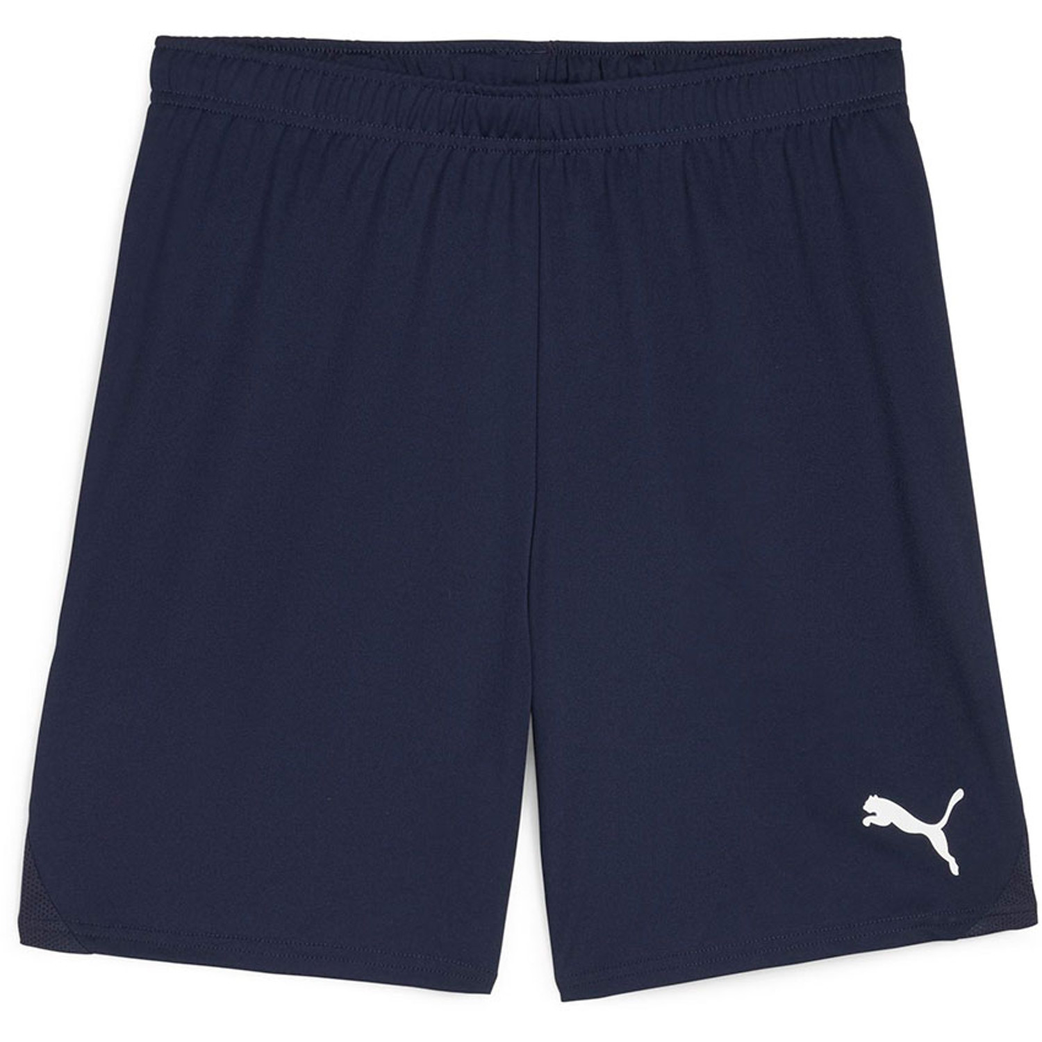 Puma Goal Ultimate Trainingsset - Volleyballshop.de