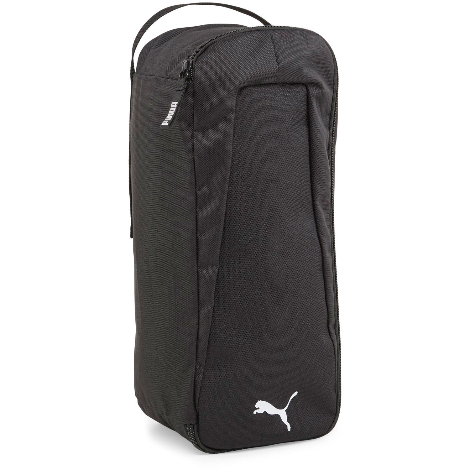 Puma GOAL Shoebag | Bij VoetbalDirect.nl