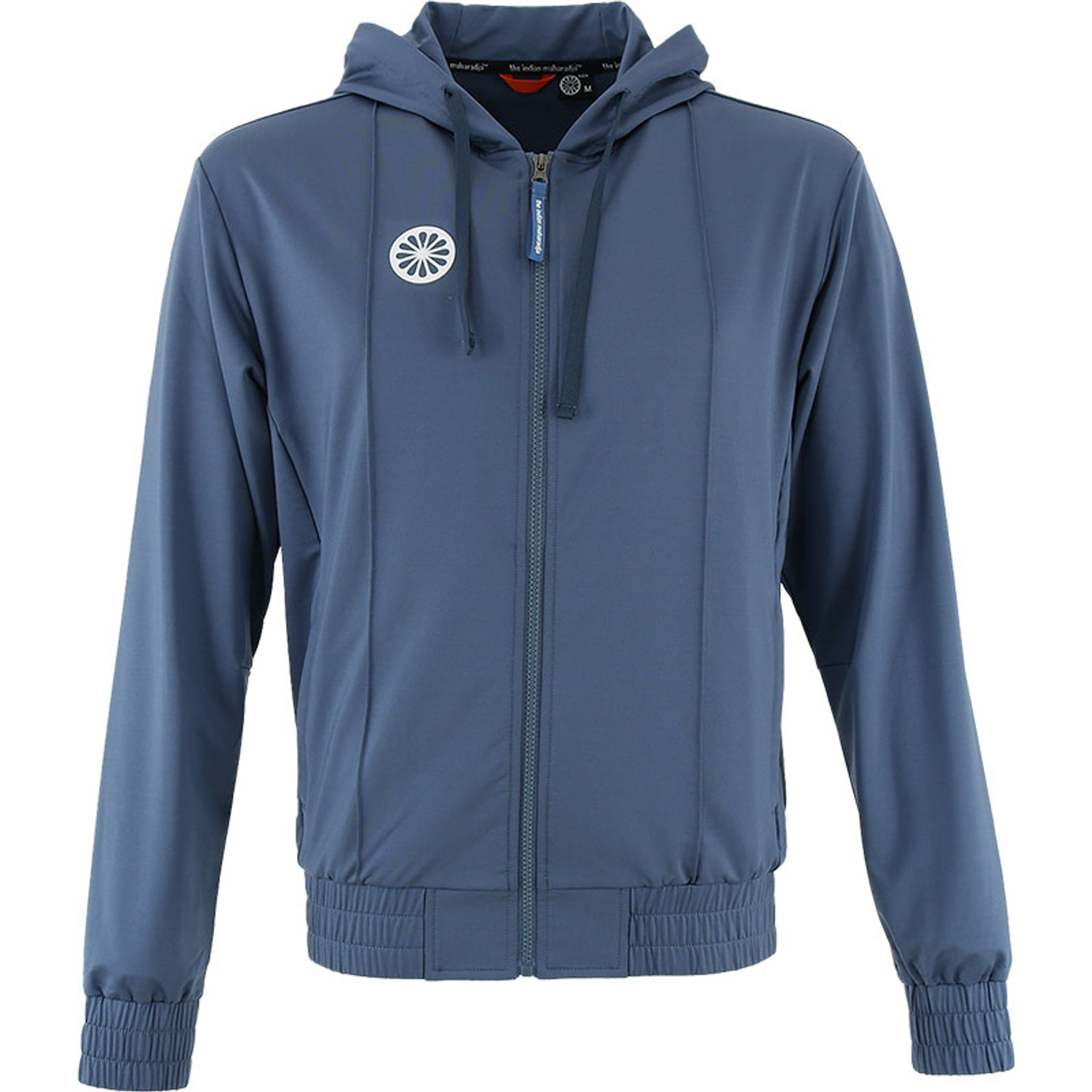 The Indian Maharadja Goa Jacket Heren » TennisDirect.nl