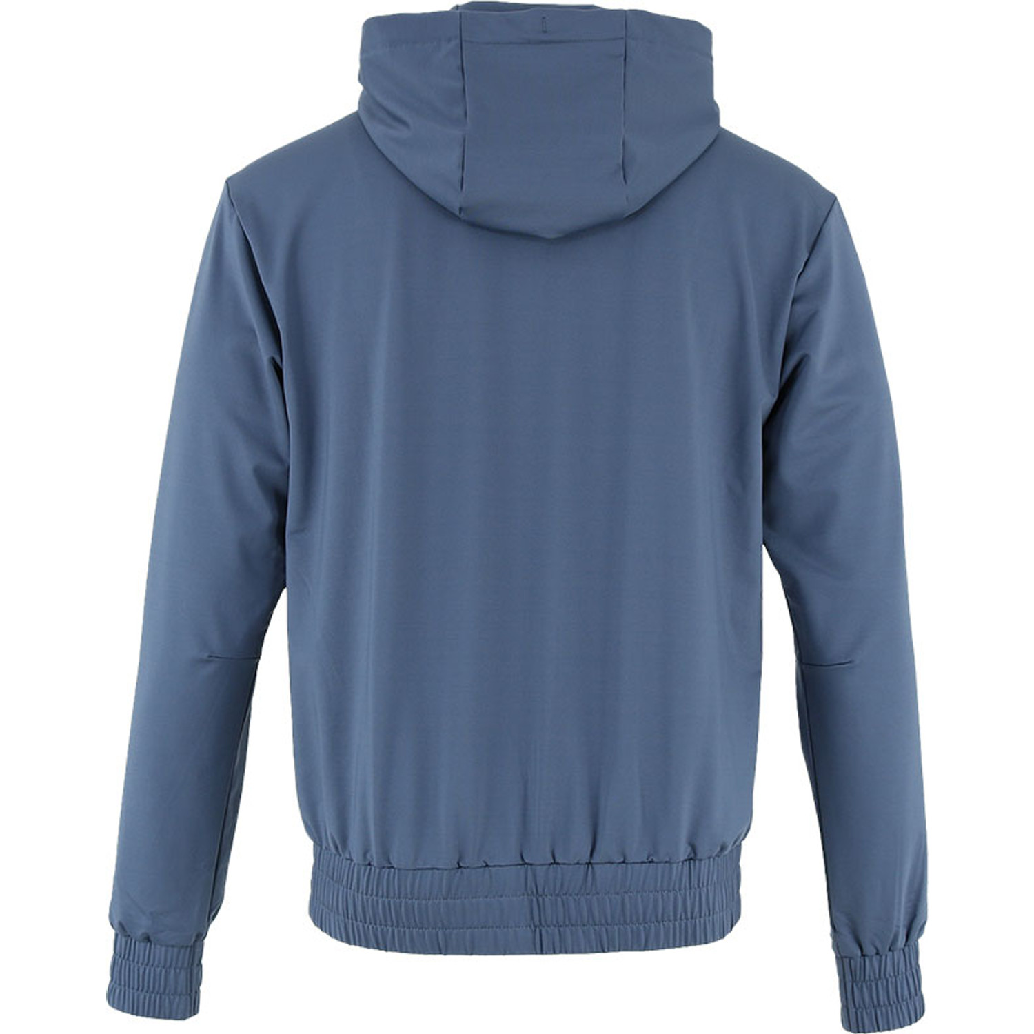 The Indian Maharadja Goa Jacket Men - PassaSports.com