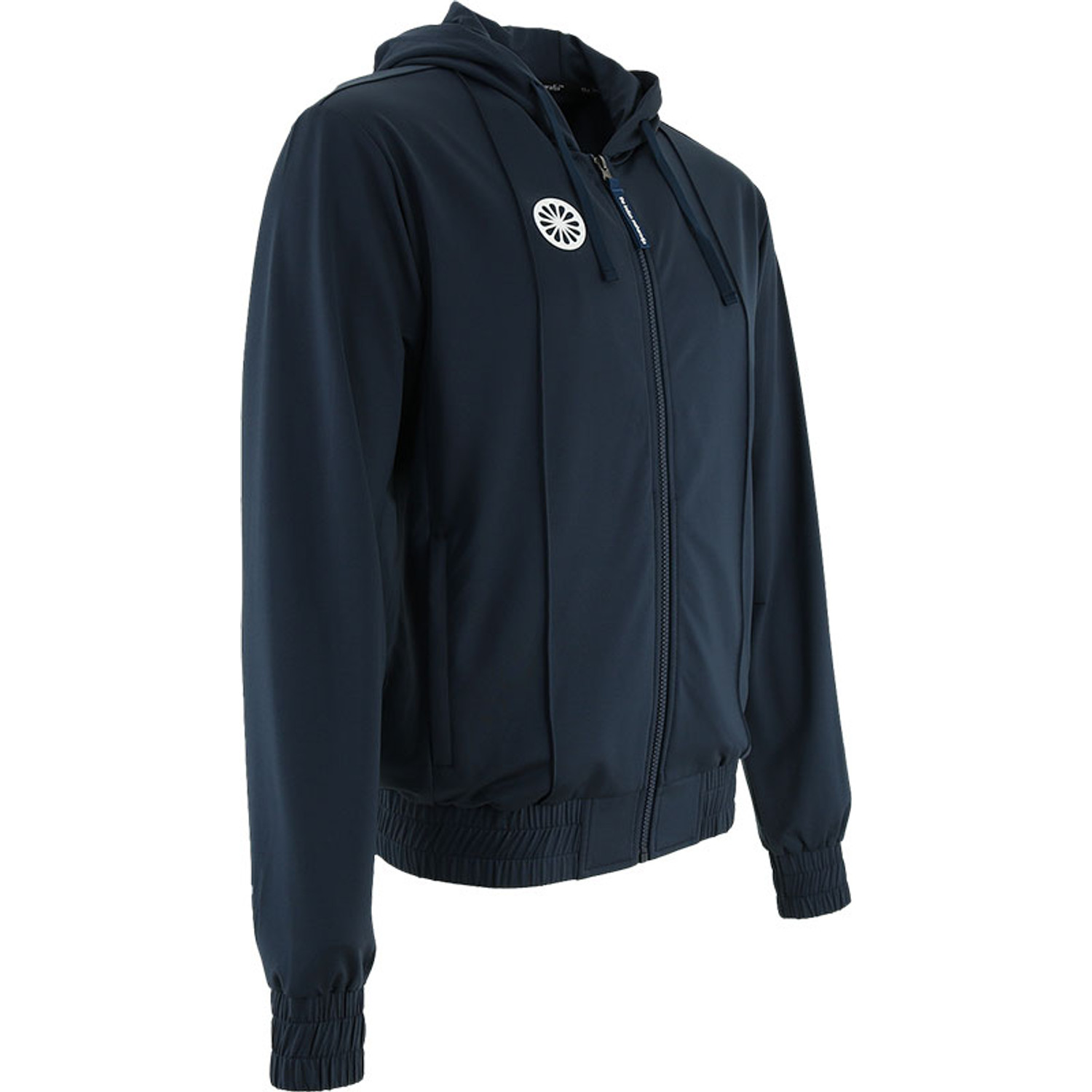 The Indian Maharadja Goa Jacket Heren » TennisDirect.nl