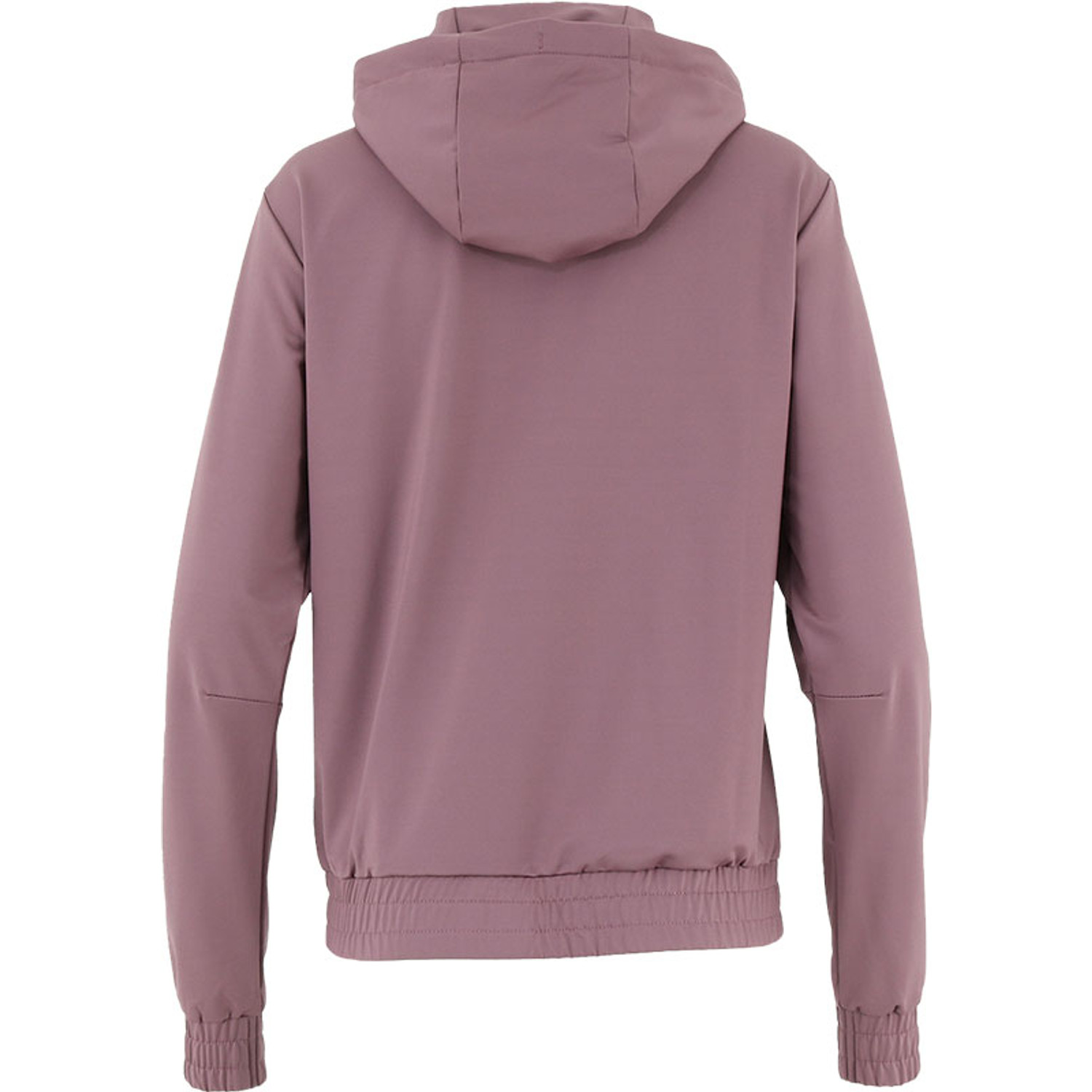 The Indian Maharadja Goa Jacket Dames » TennisDirect.nl