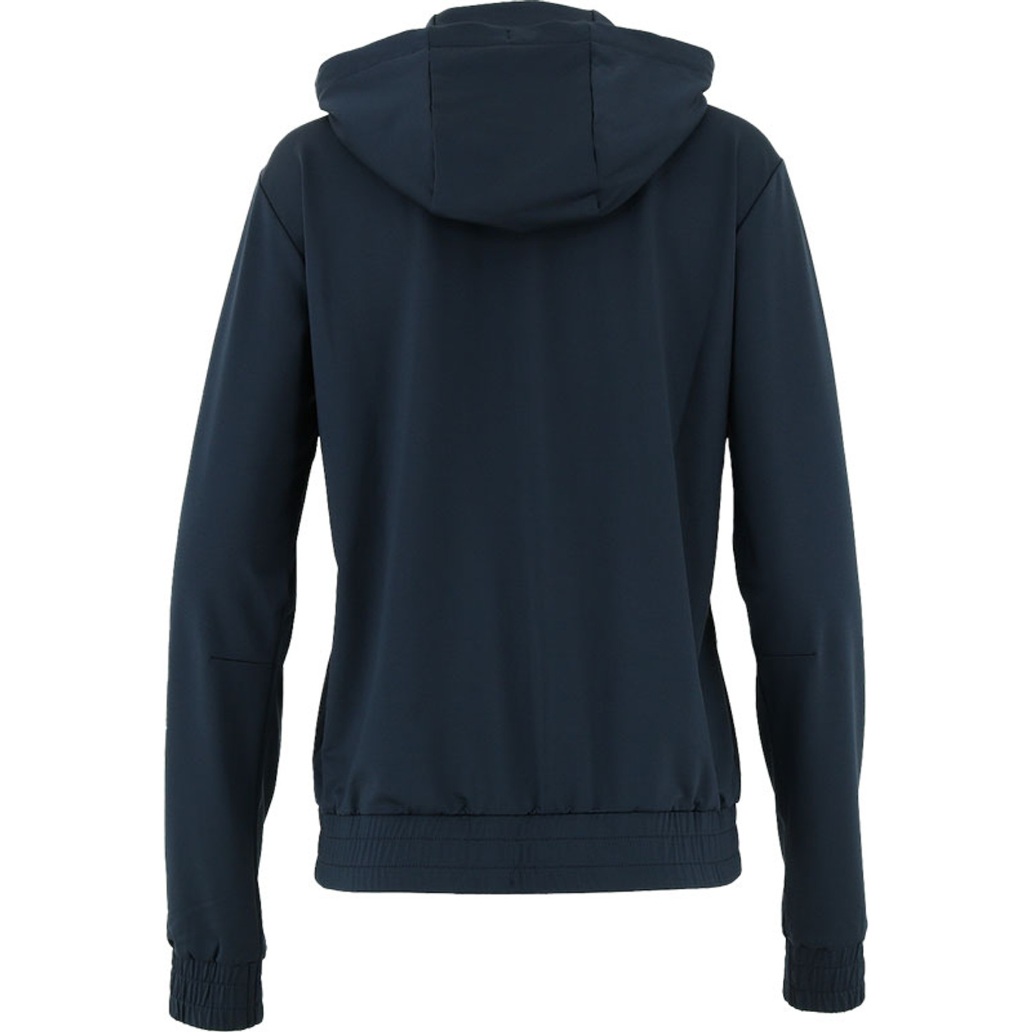 The Indian Maharadja Goa Jacket Dames » TennisDirect.nl