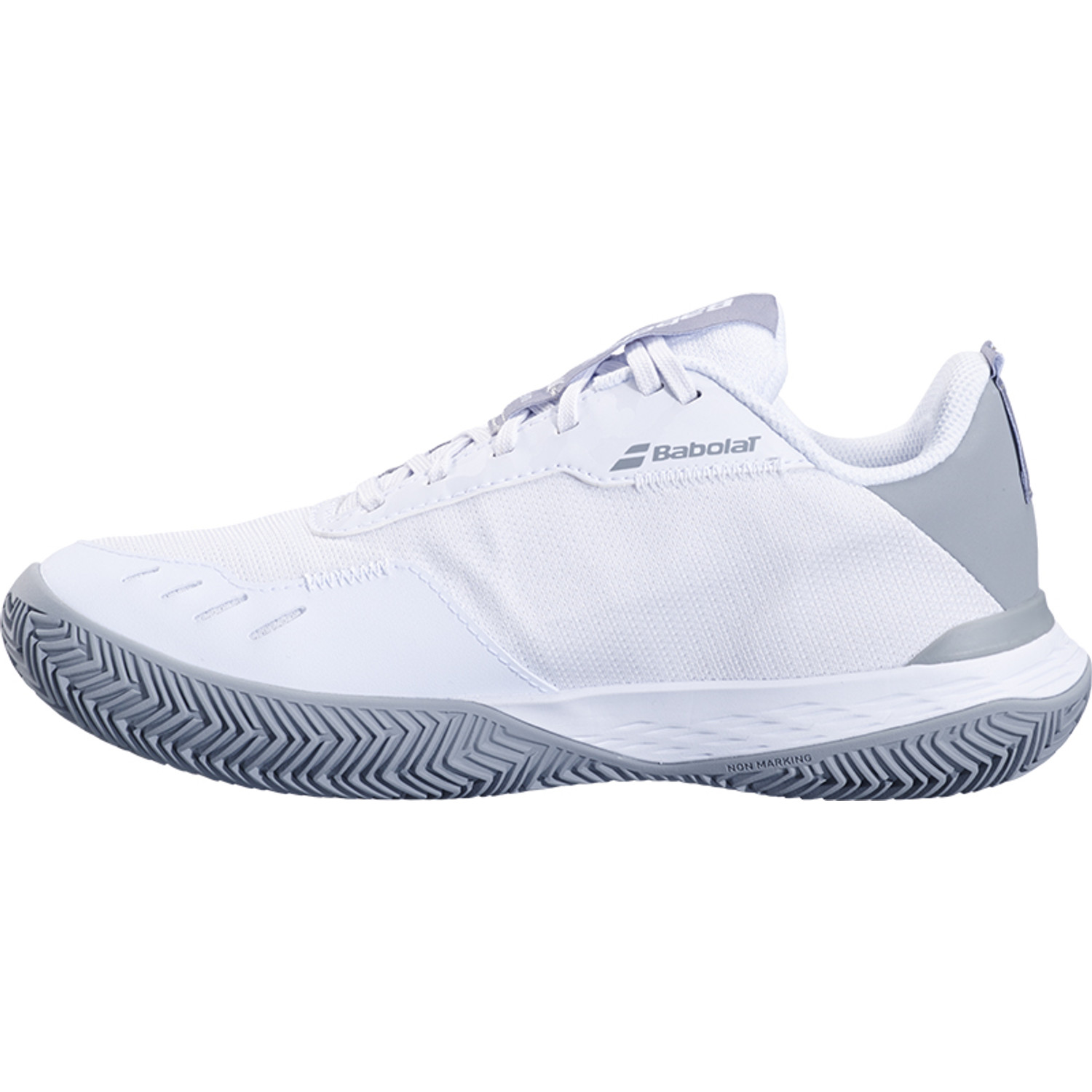 Babolat Sfx Evo Clay Dames » TennisDirect.nl