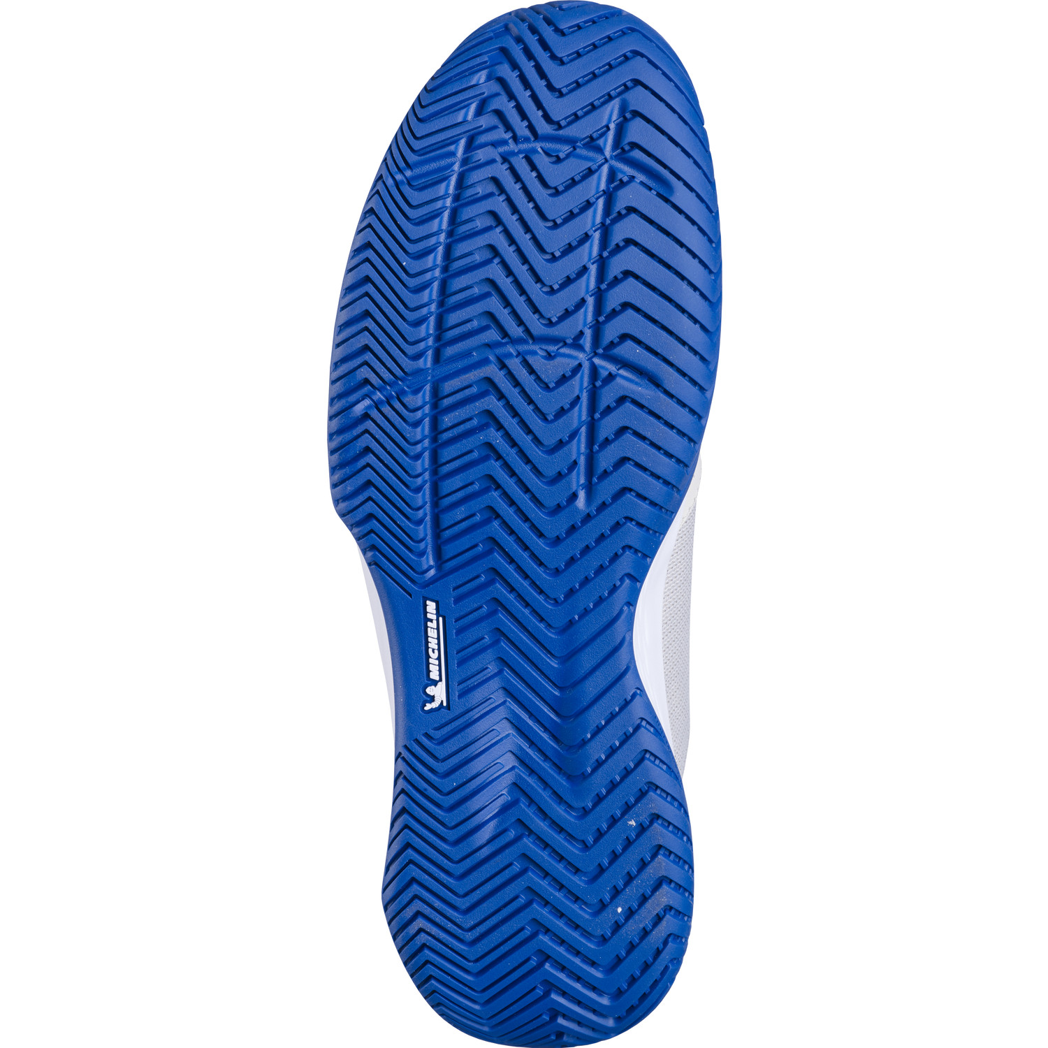 Babolat SFX Evo All Court Heren » TennisDirect.nl