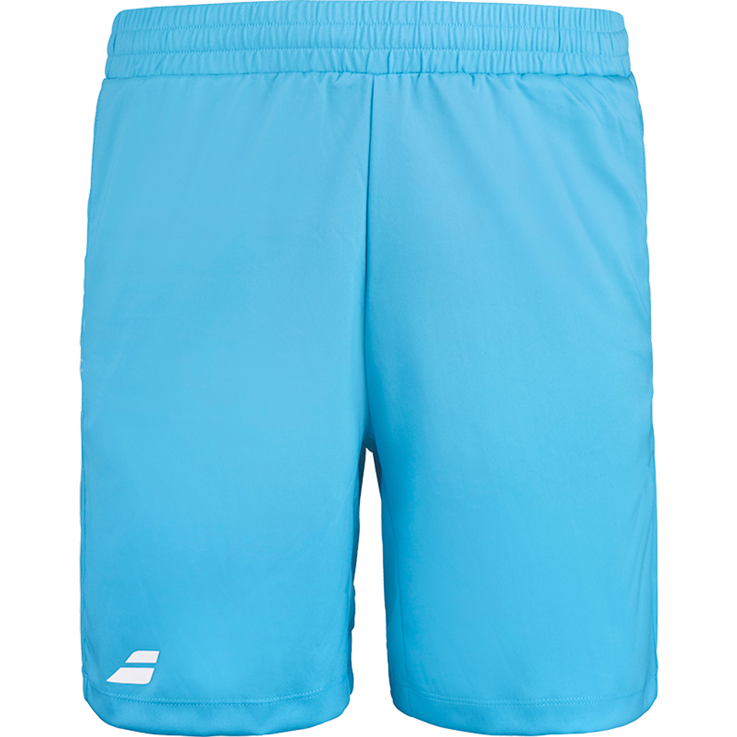 Babolat Heren Set 9 » TennisDirect.nl