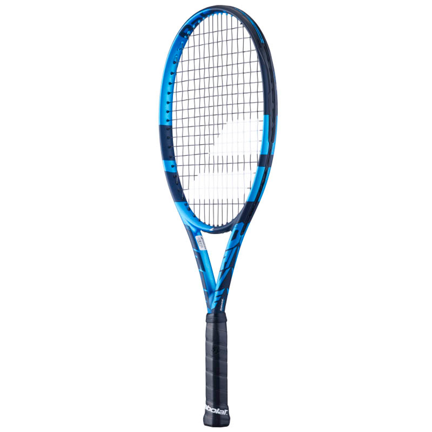 Babolat Pure Drive Junior 25 » TennisDirect.nl