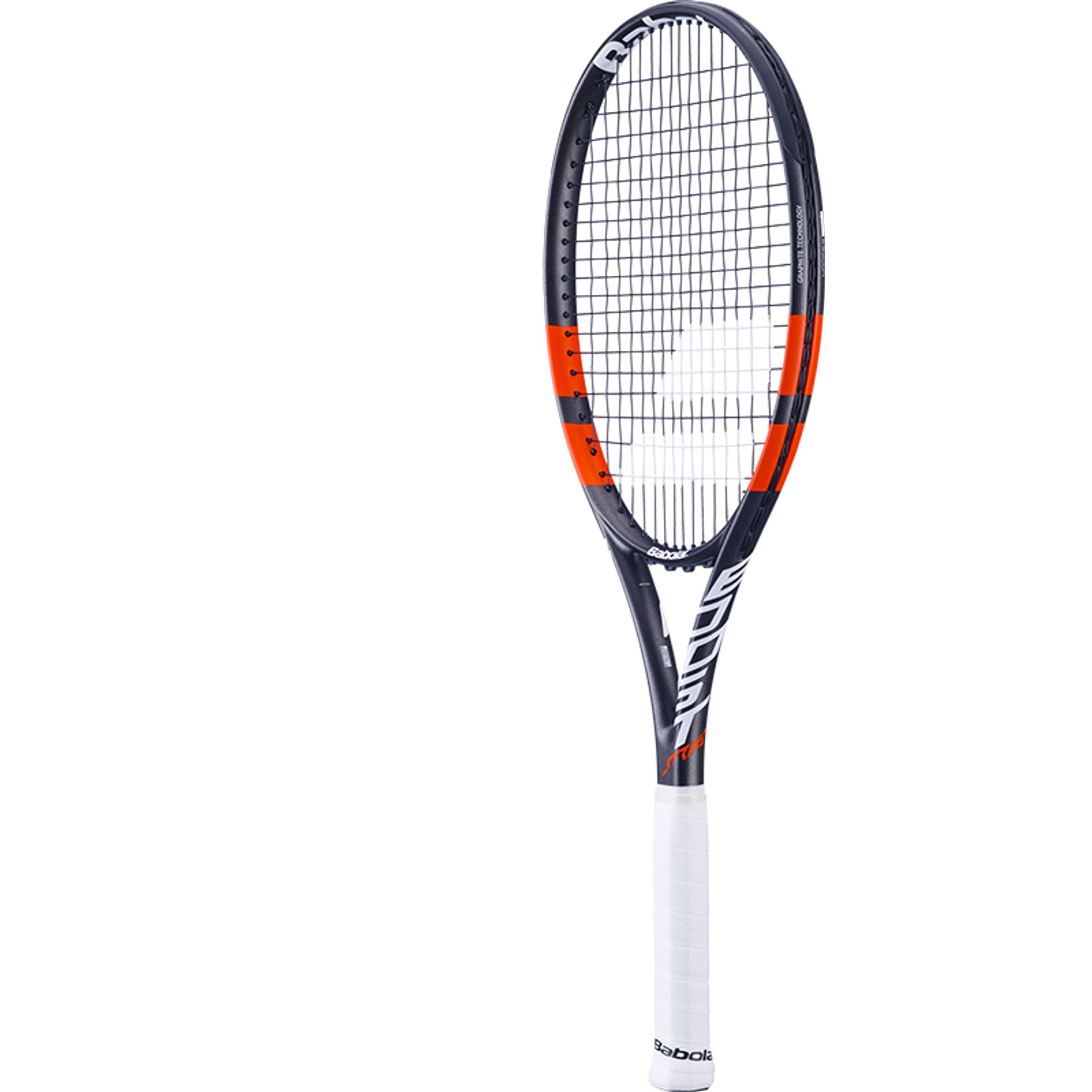 Babolat Boost Strike » TennisDirect.nl