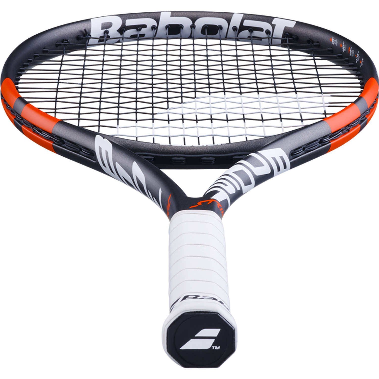 Babolat Boost Strike » TennisDirect.nl