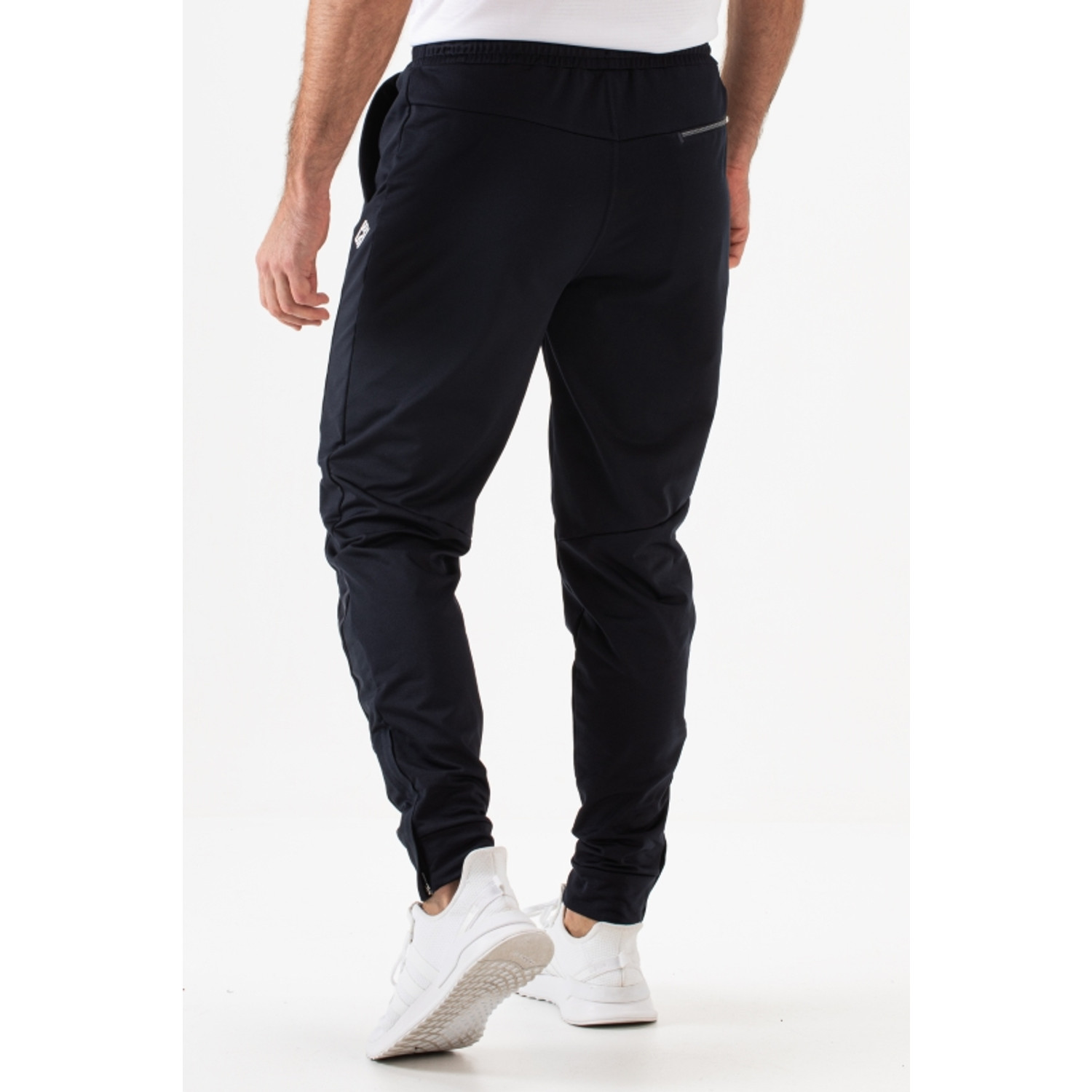 Sjeng Sports Daniel Pant » TennisDirect.nl