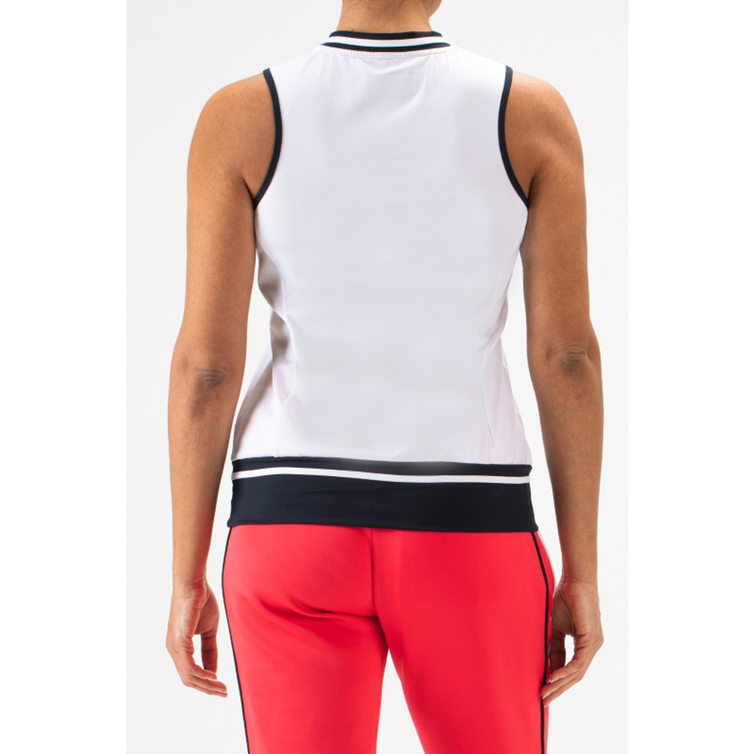 Sjeng Sports Jayda Tank - PassaSports.nl