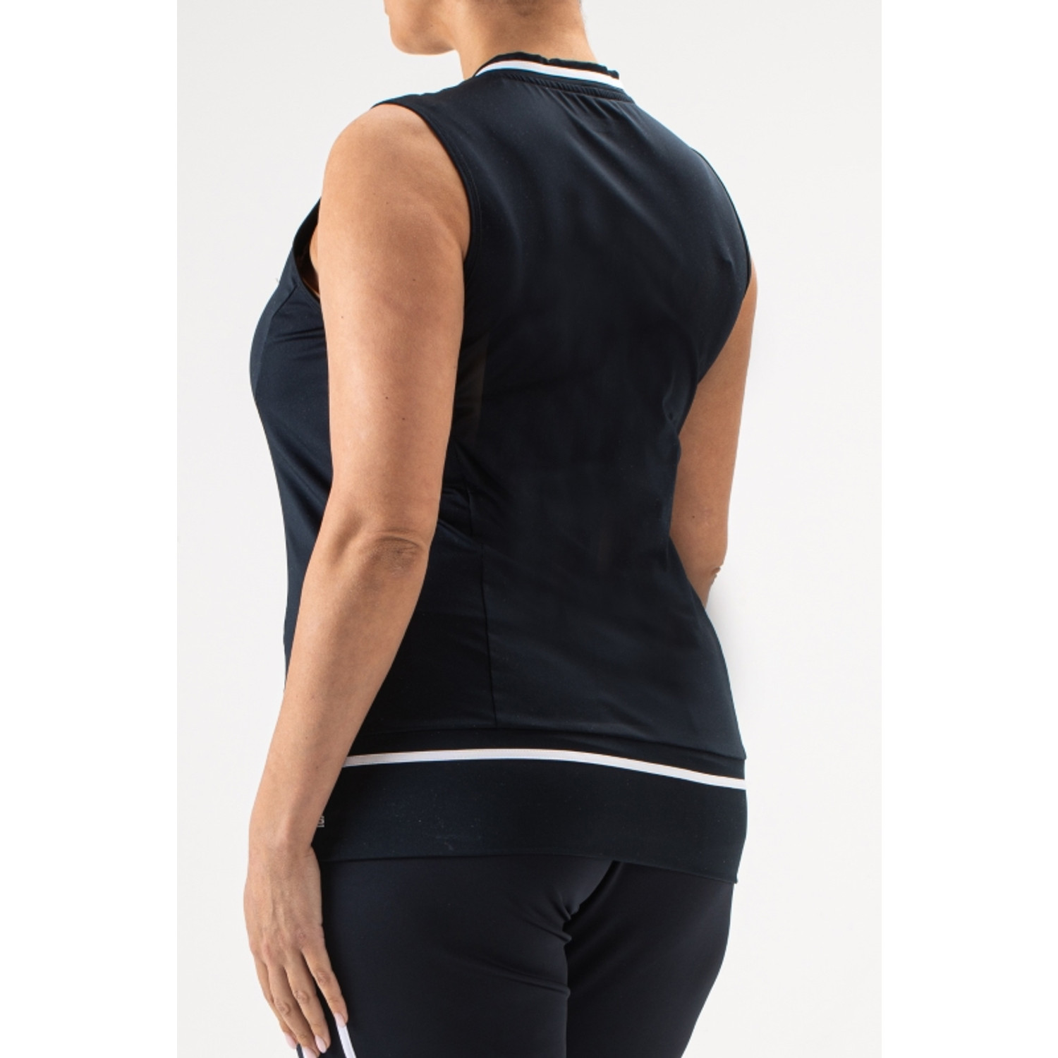 Sjeng Sports Jayda Plus Tank » TennisDirect.nl