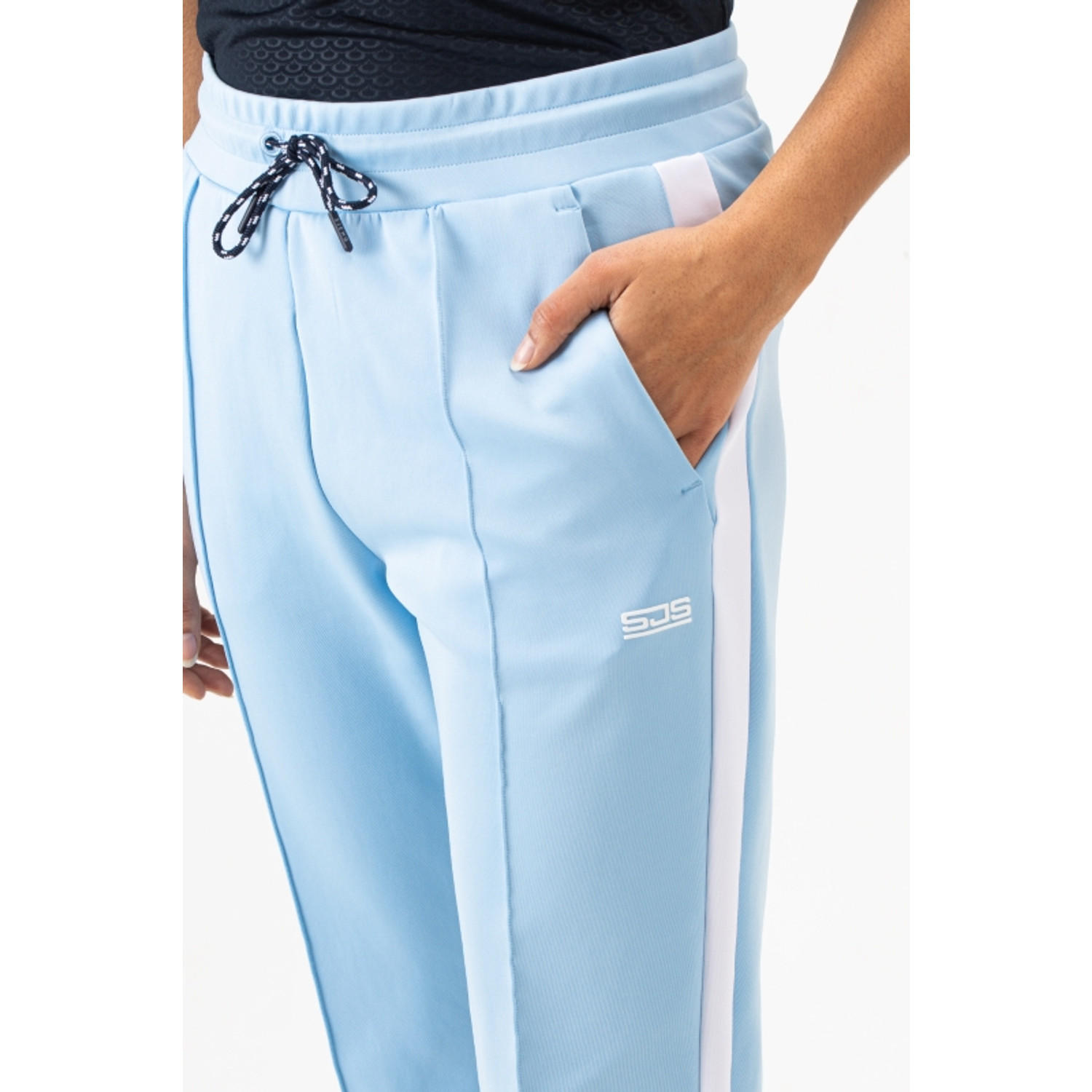 Sjeng Sports Kensi Pant » TennisDirect.nl