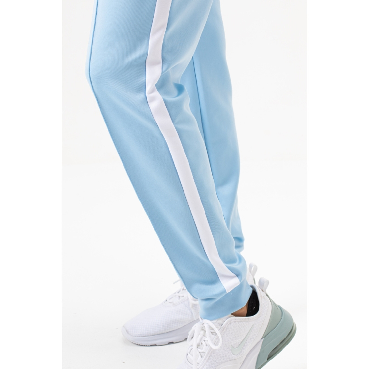Sjeng Sports Kensi Pant » TennisDirect.nl