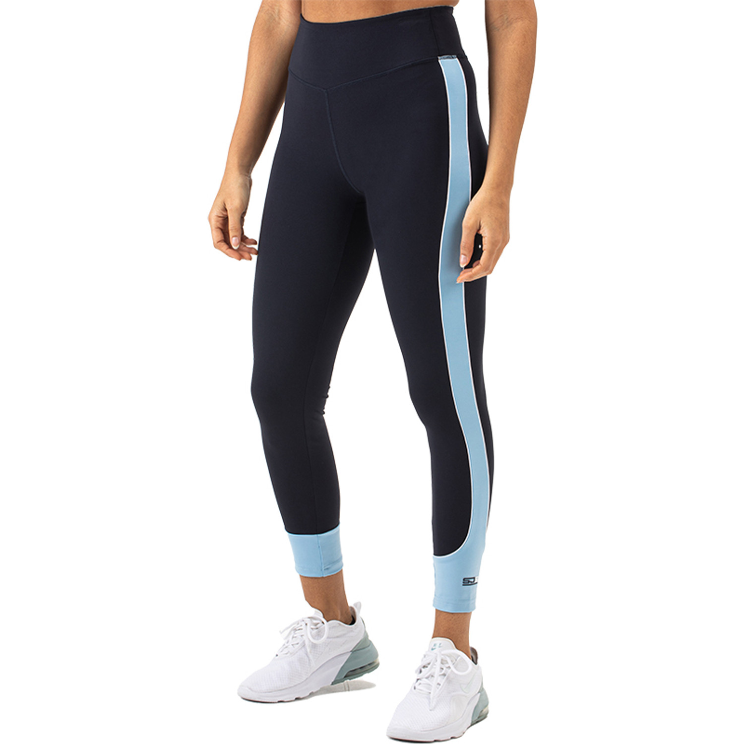 Sjeng Sports Kyona Tight » TennisDirect.nl
