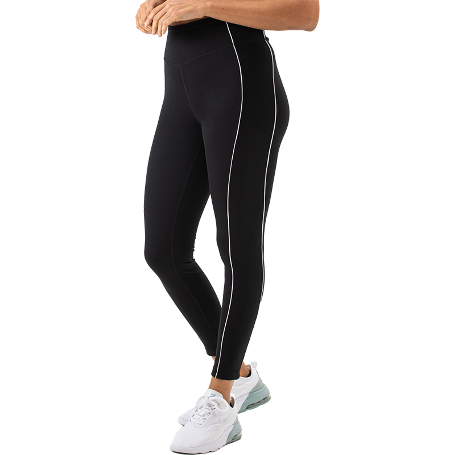 Sjeng Sports Nakira Tight » TennisDirect.nl