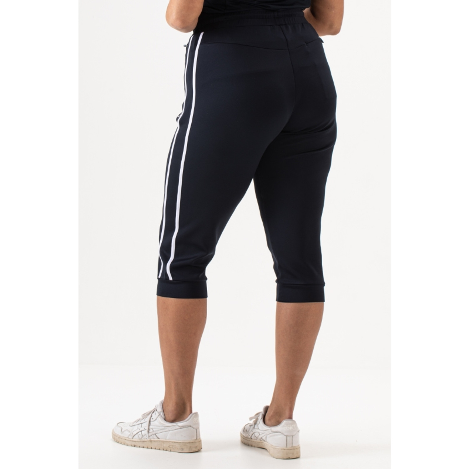 Sjeng Sports Kayley Capri » TennisDirect.nl