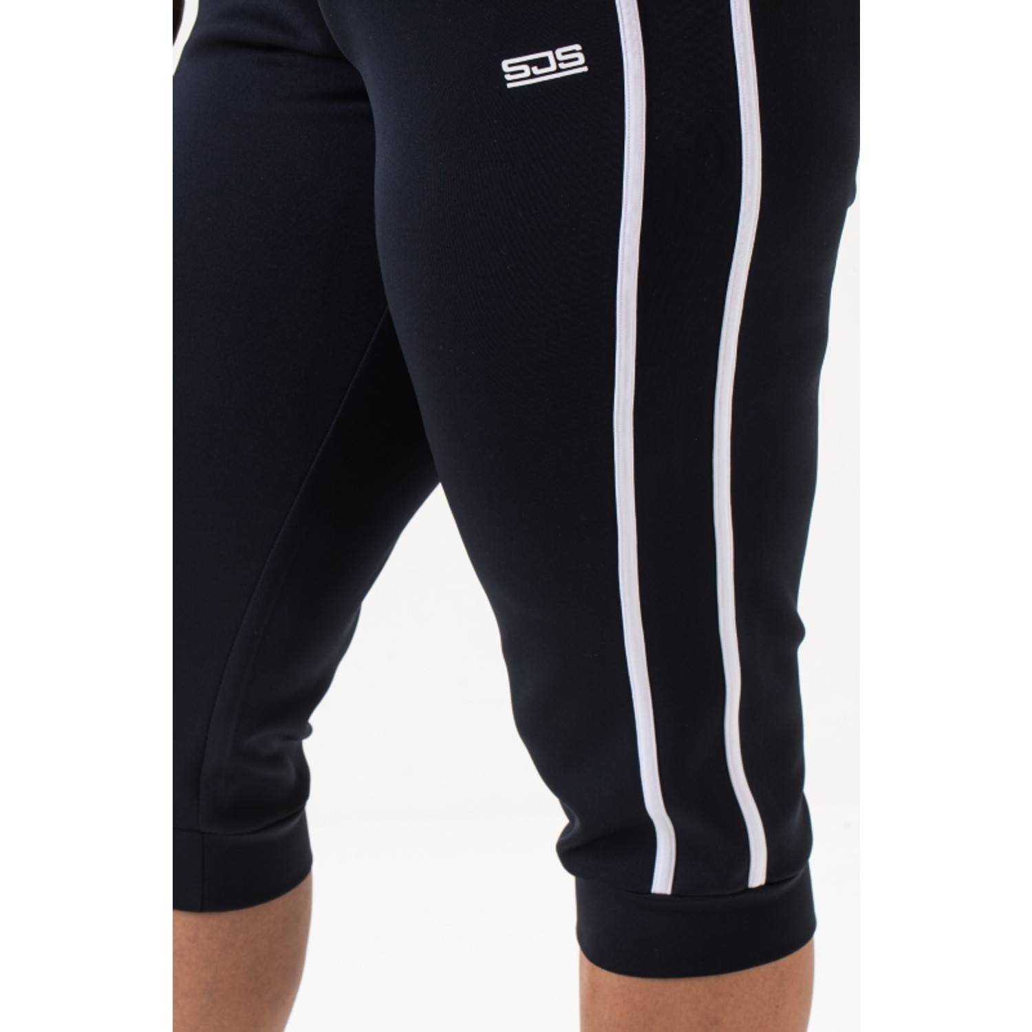 Sjeng Sports Kayley Capri » TennisDirect.nl