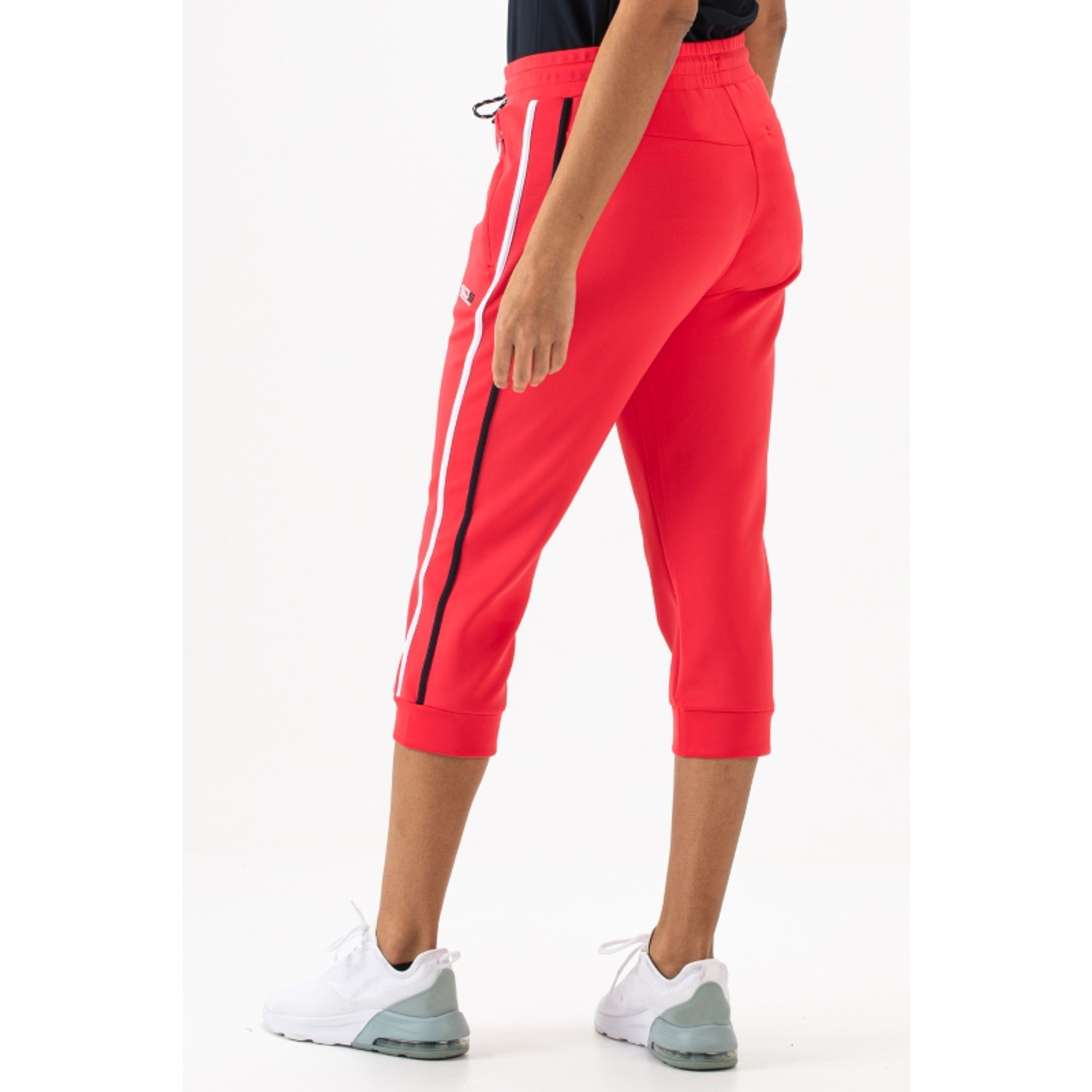 Sjeng Sports Kayley Capri » TennisDirect.nl