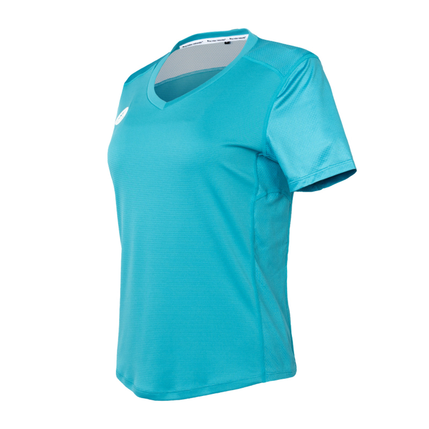 Indian Maharadja Kadiri Agility Tee » TennisDirect.nl