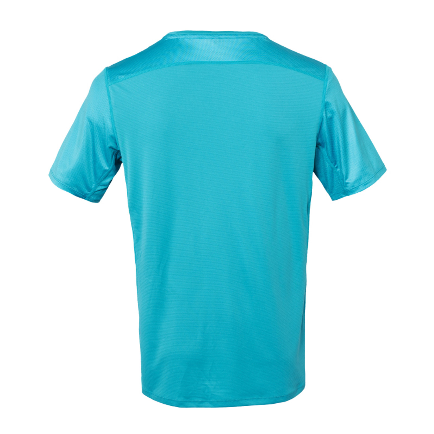 Indian Maharadja Kadiri Agility Tee » TennisDirect.nl