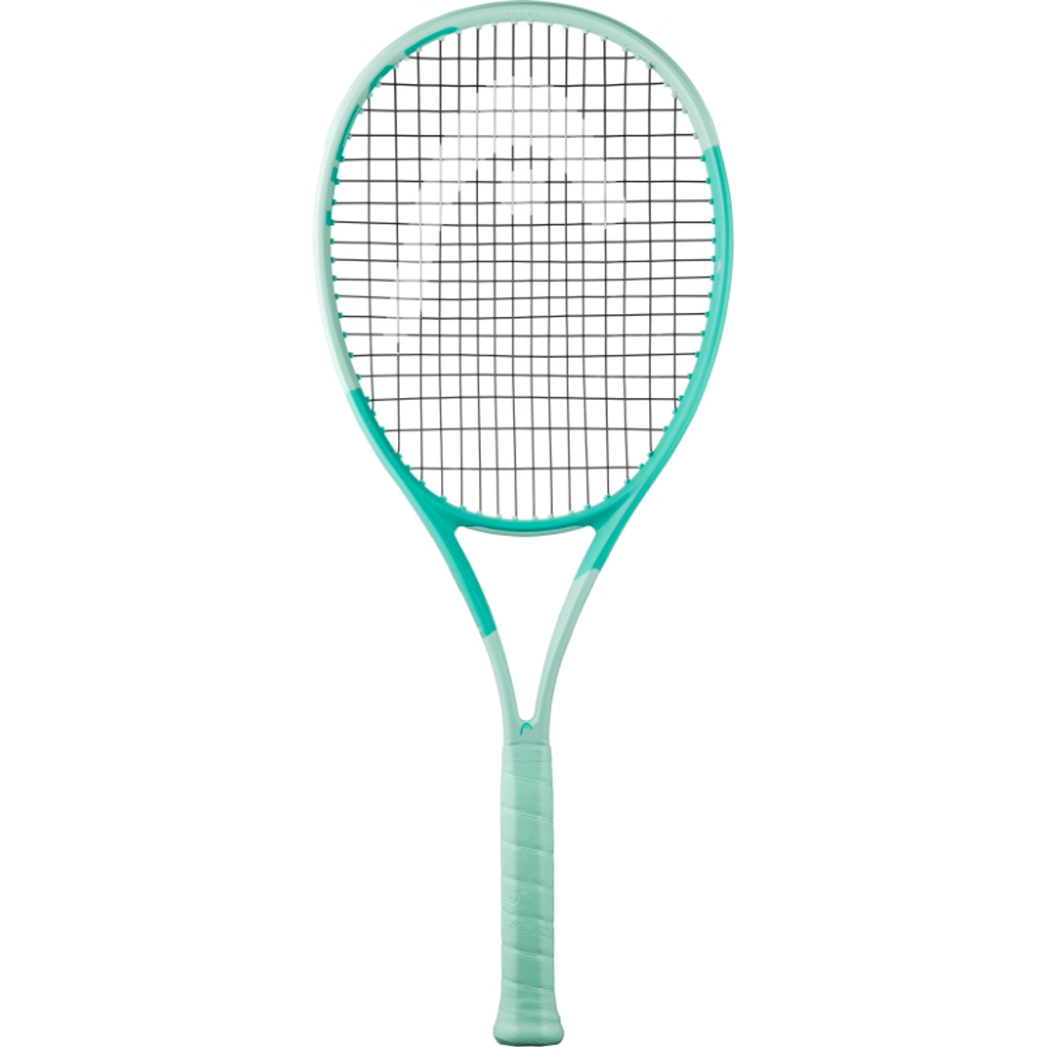 HEAD Boom Team Lite Alternate » TennisDirect.nl